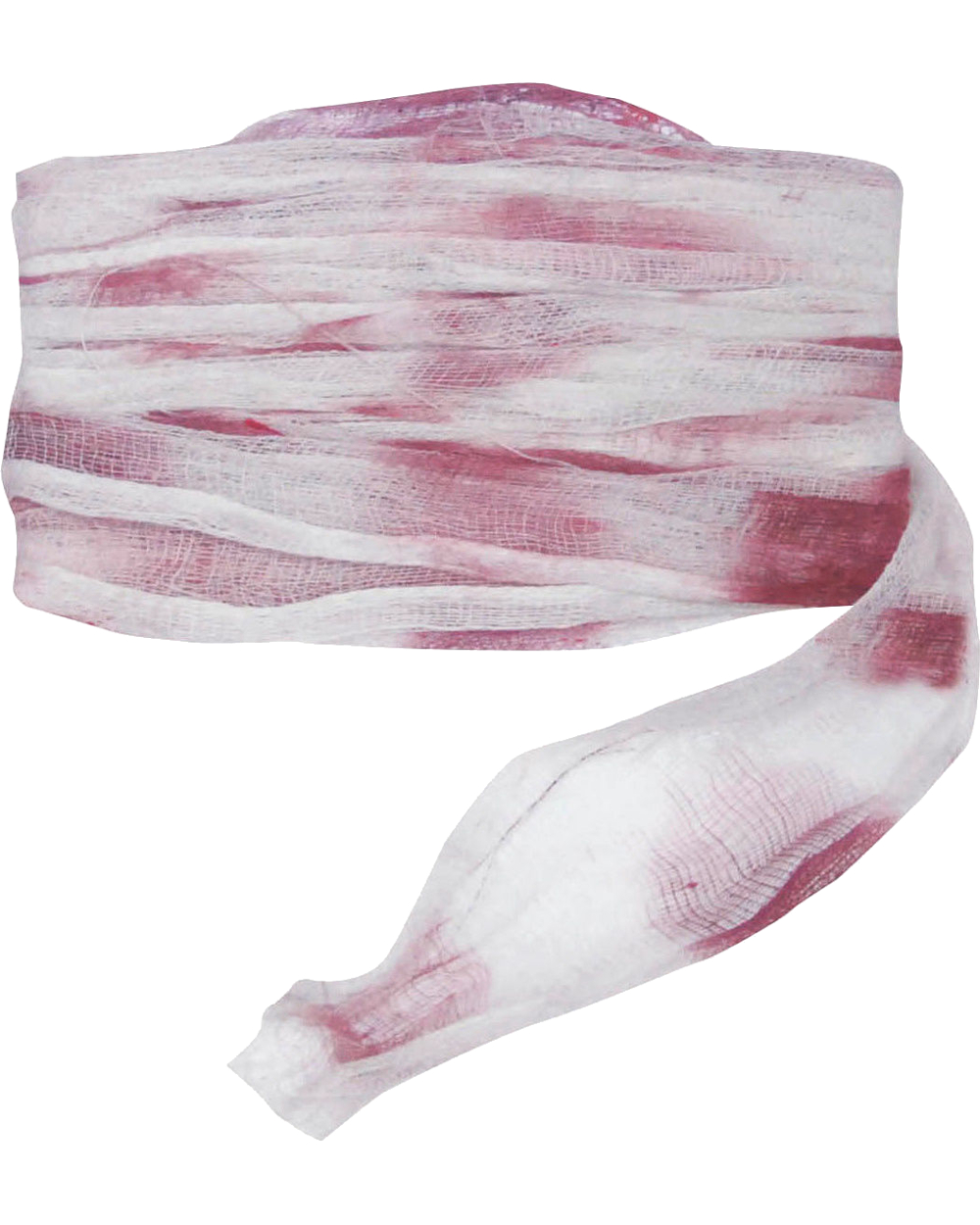 Costume Accessories - Body Parts | Bandages - BlockBuster Costumes