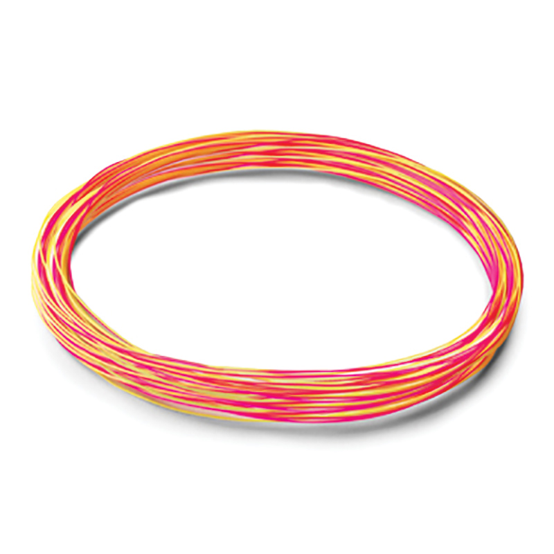 Rio 2-tone Indicator Tippet Spool 30 Yards 2x for sale online | eBay