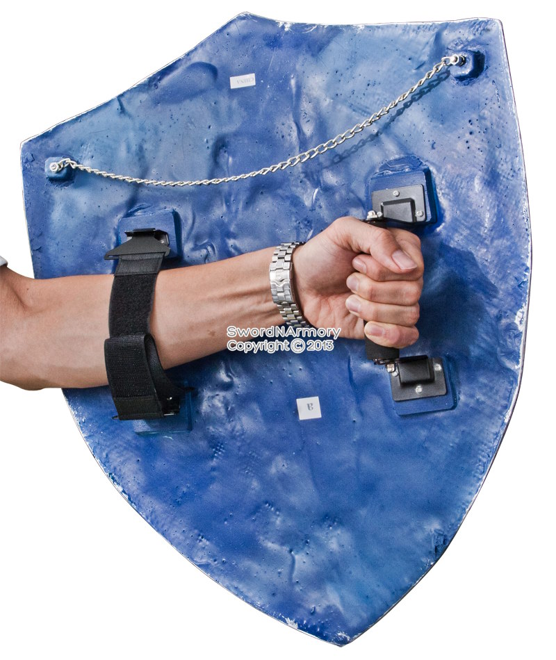 A visual overhaul of shields : r/skyrimmods