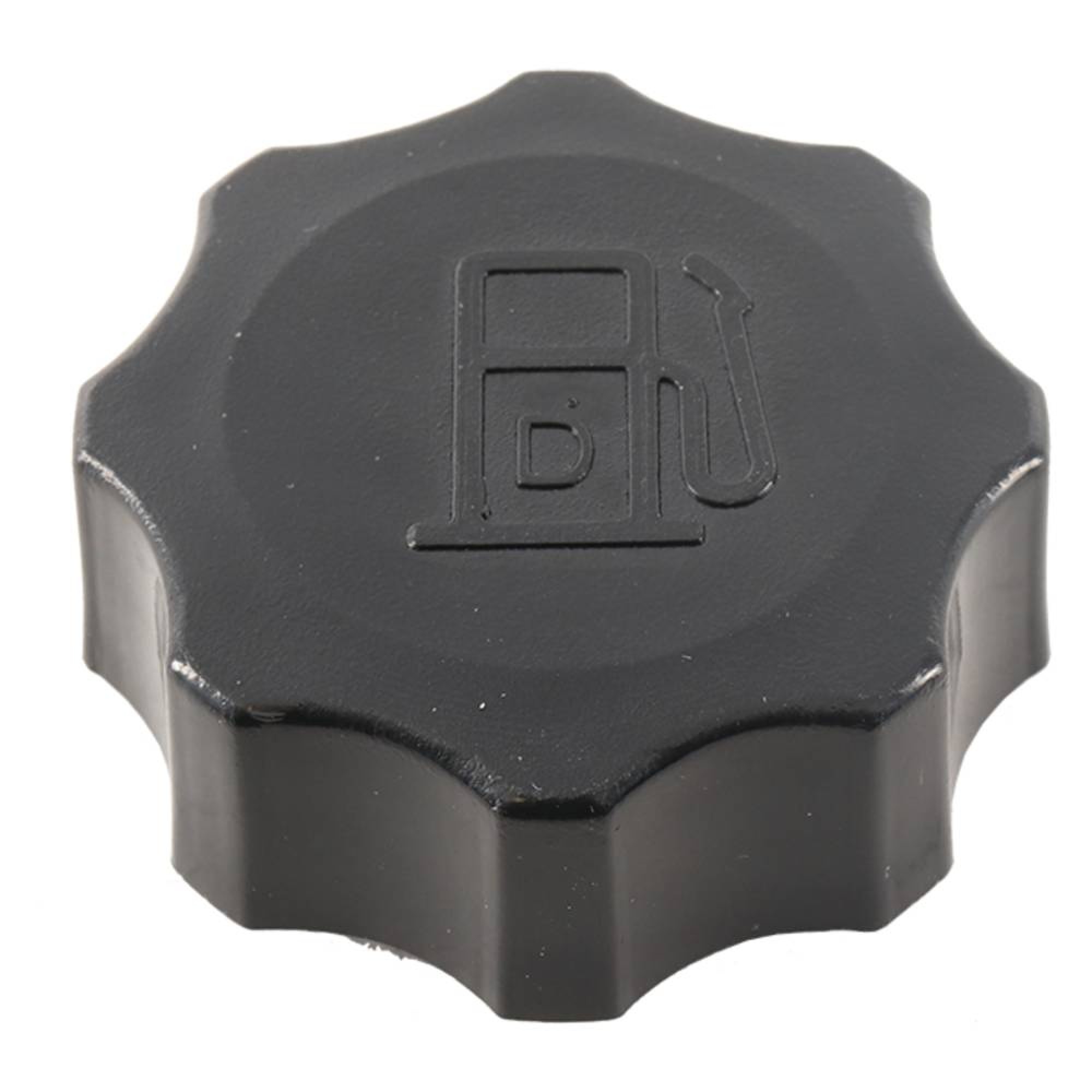 Complete Tractor Fuel Cap For Kubota M5640SU M5640SUD M5640SUD1 ...