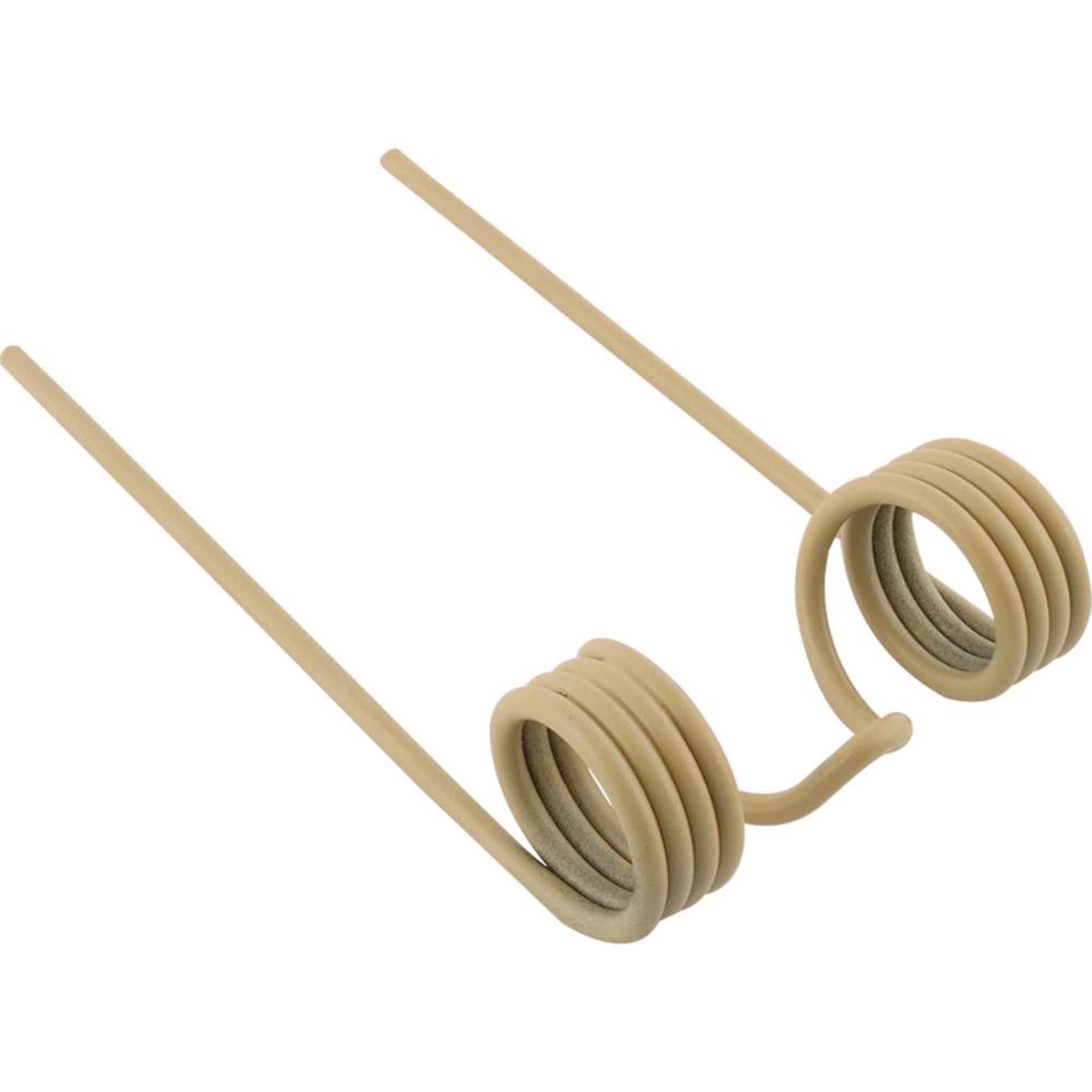 Complete Tractor 76517 Rake Tooth Fits Ford Holland 1100 1112 1114 1118 ...