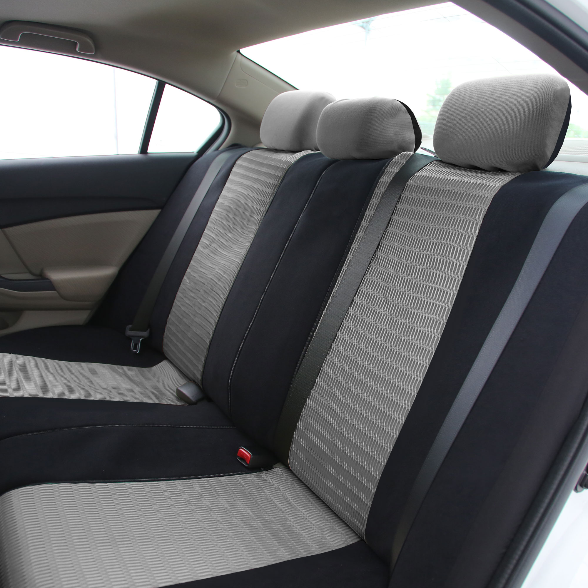 40 60 Split Bench Seat Www inf inet