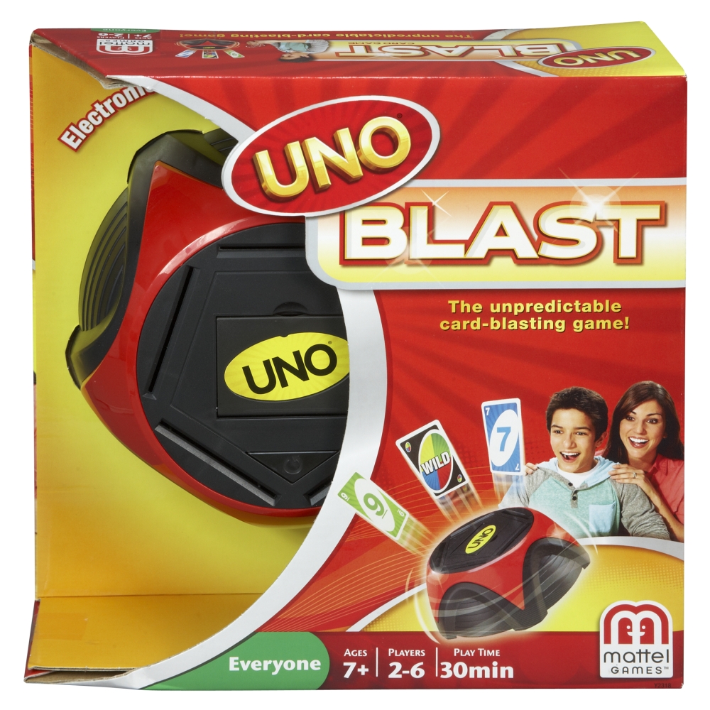 Download Uno Card Game Official Rule free software - waysbackup