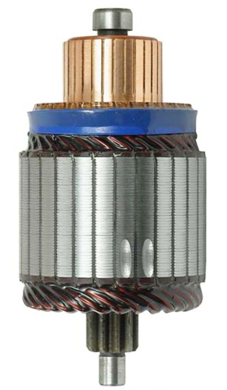 Starter Drive Bendix | Car & Truck