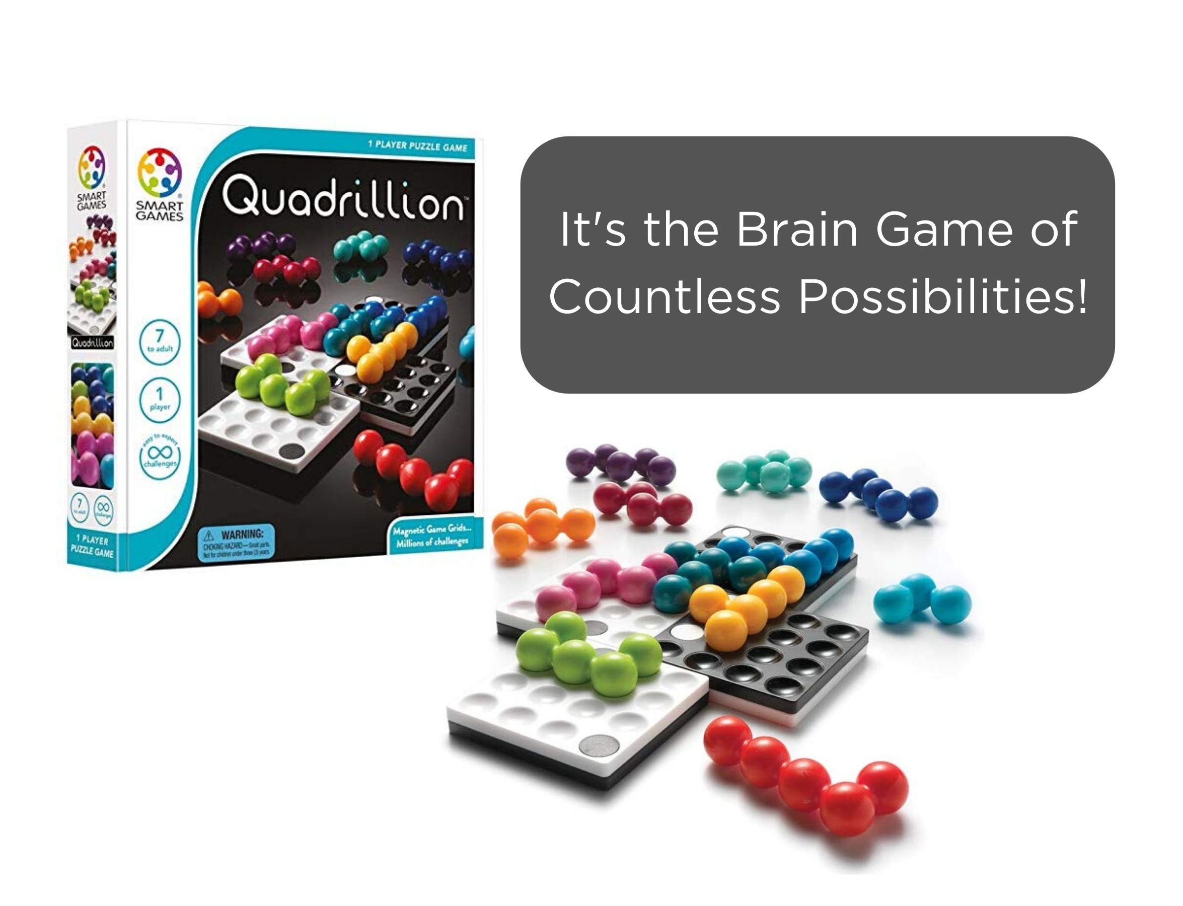 Quadrillion Definition What Is
