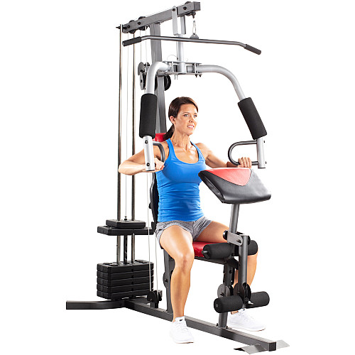 WEIDER 2980 X HOME GYM 43619394979 | eBay