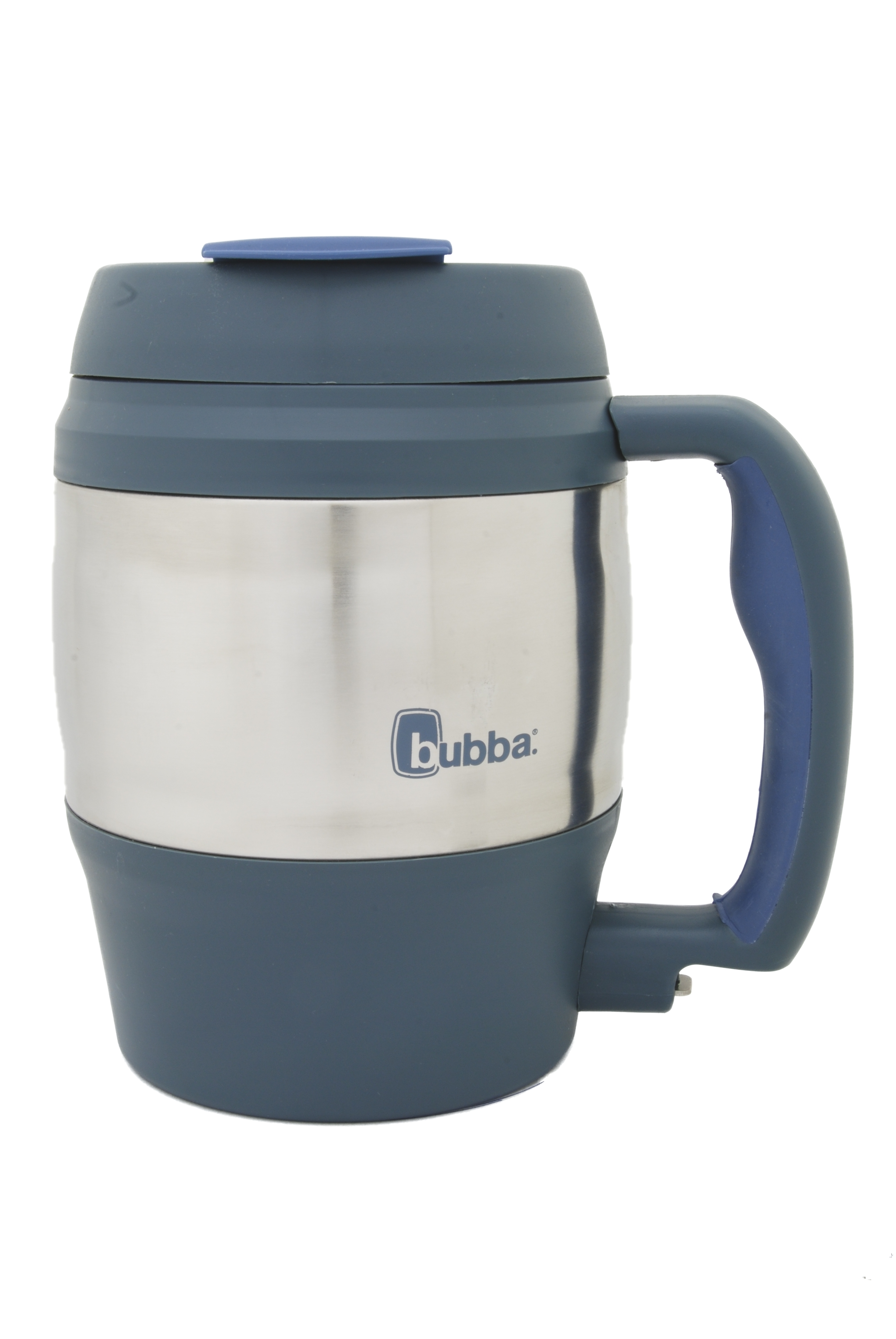 Bubba Keg 52 Oz Cup Insulated Thermal Mug - Brand New! | eBay