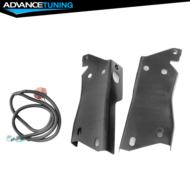 Fits 99-07 Silverado Sierra 2500HD Fleetside Rear Step Bumper Assembly ...