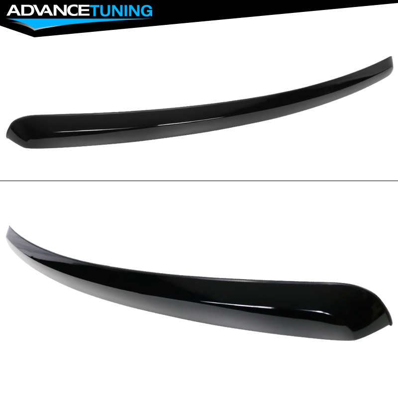 Fits 07-13 GMC Sierra 1500 Mesh Hood Molding + Upper + Lower Grill ...