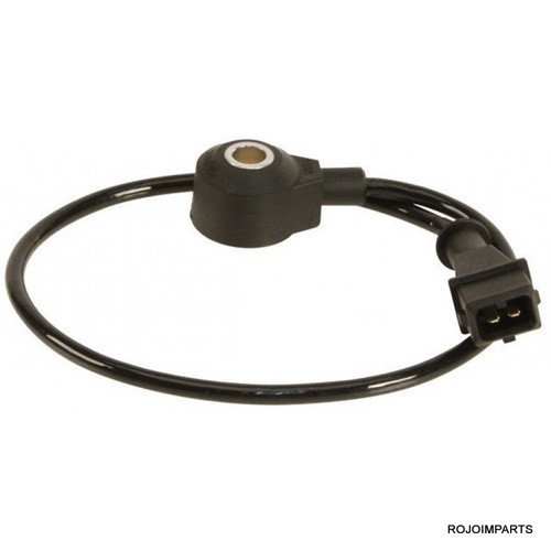 Mini Cooper Knock Sensor Ping Sensor 2002-2008 12141487246 NEW | eBay