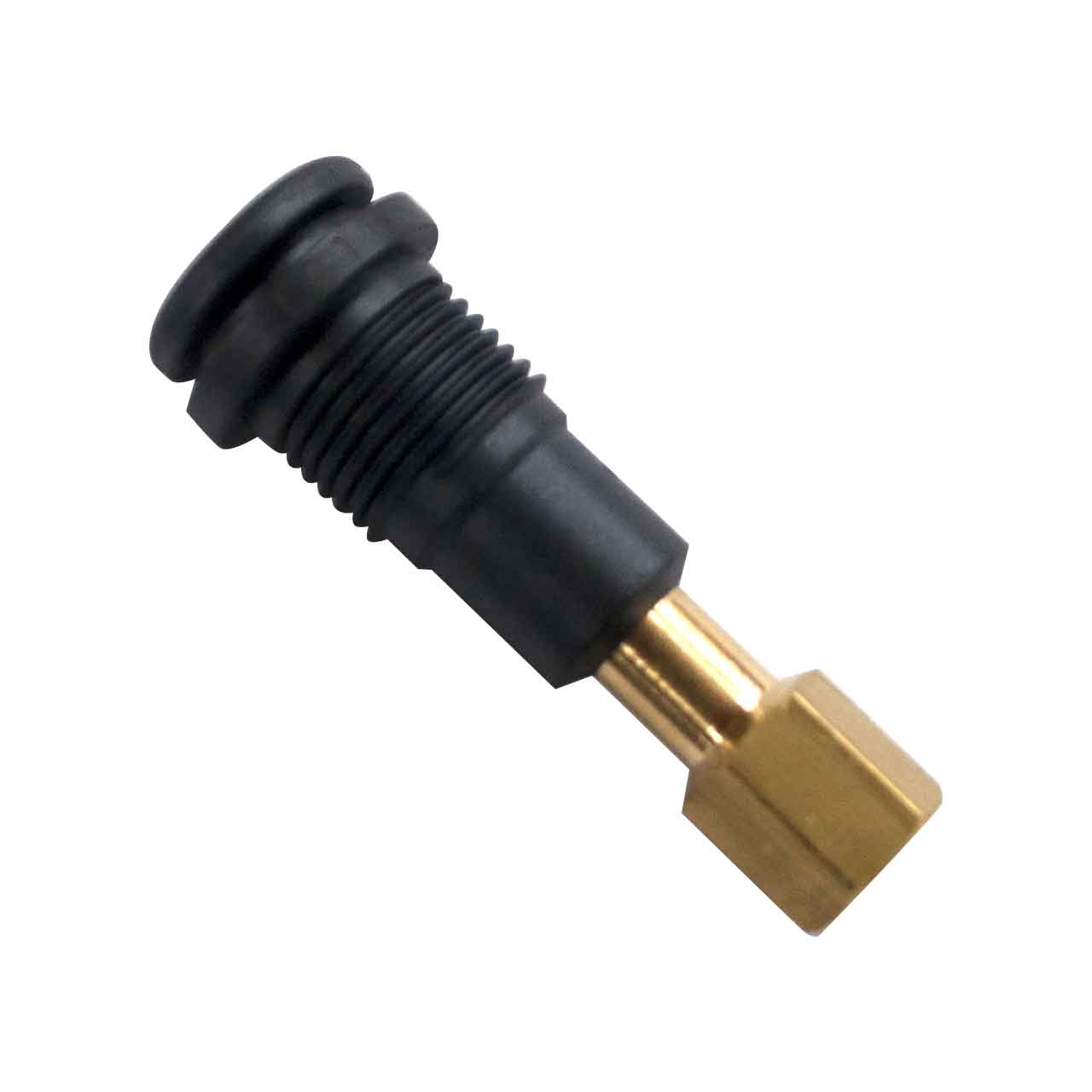 Miller Weldcraft 150CE Element, Coil, Molded