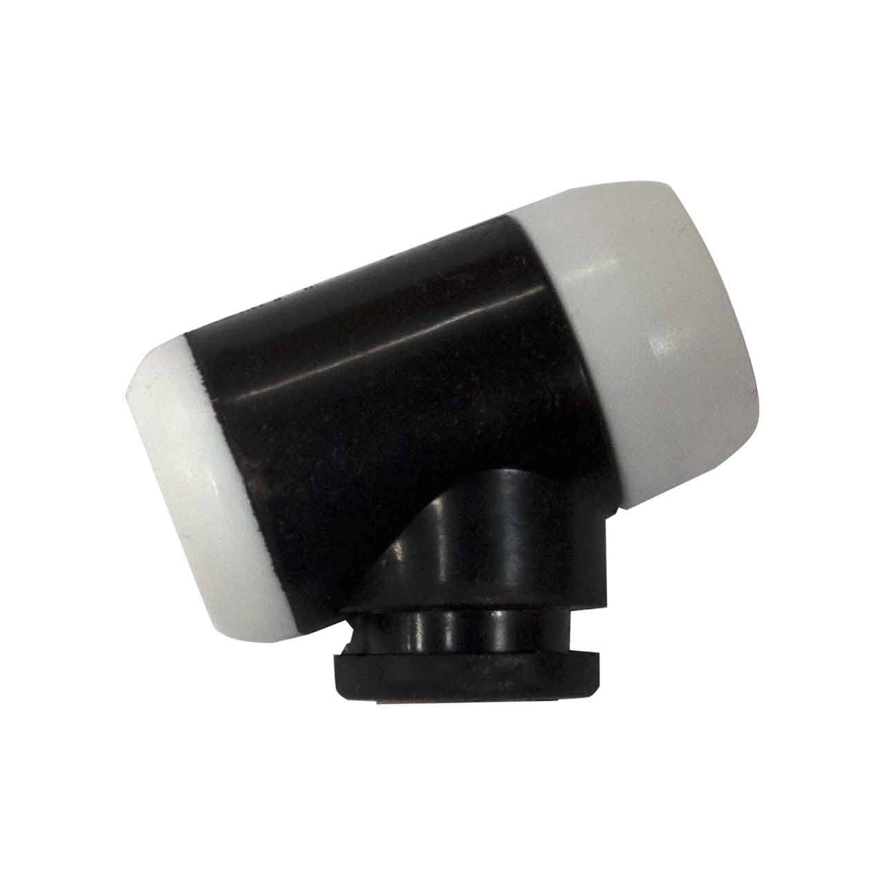 Miller Weldcraft 150CE Element, Coil, Molded