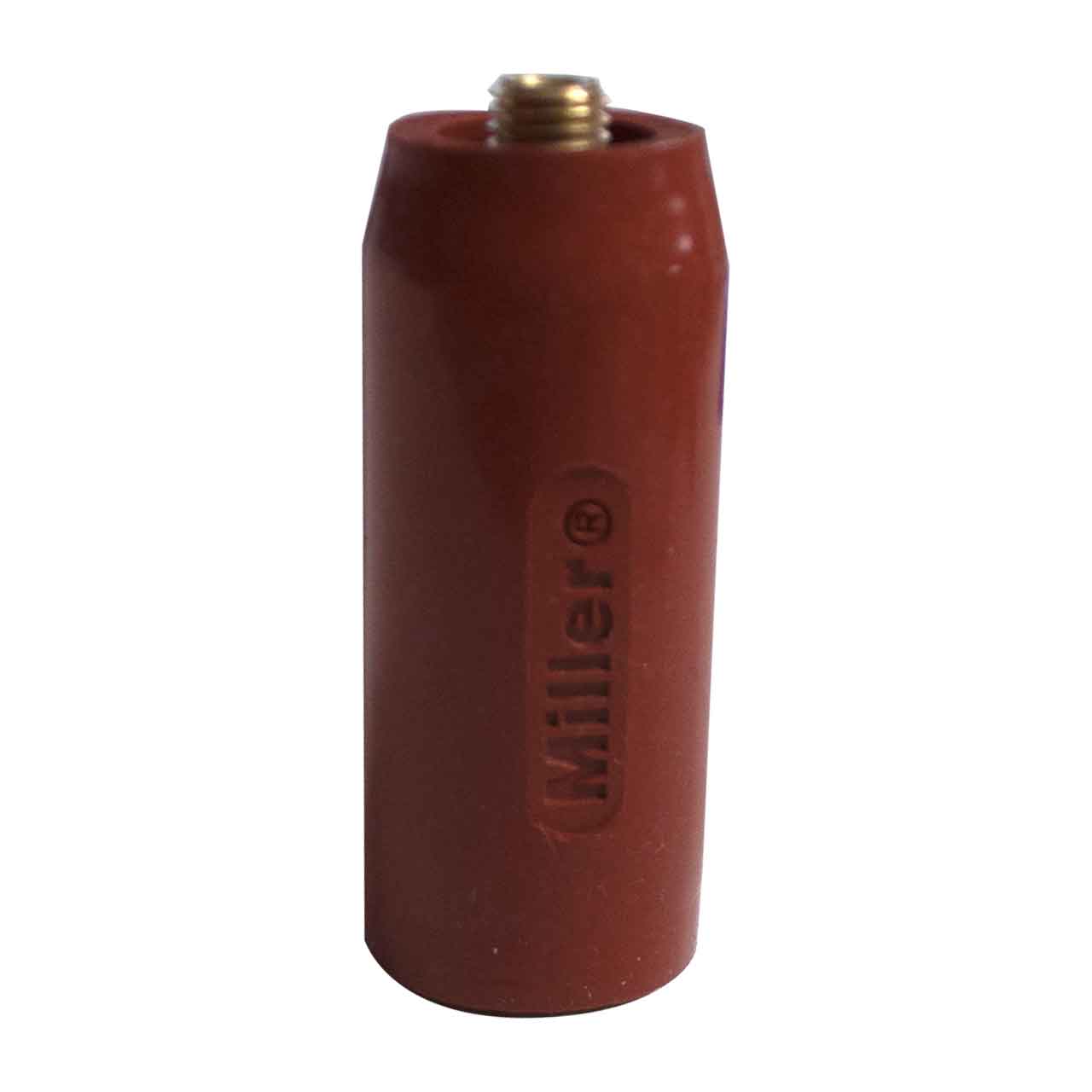 Miller Weldcraft 150CE Element, Coil, Molded