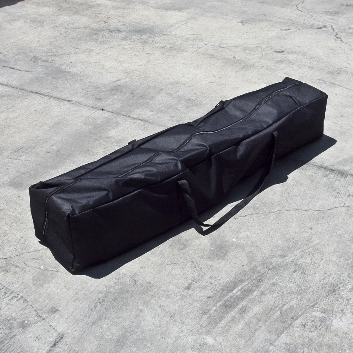 Portable Changing Tent Cabana Stripe Room Privacy Pool Camping Outdoor ...