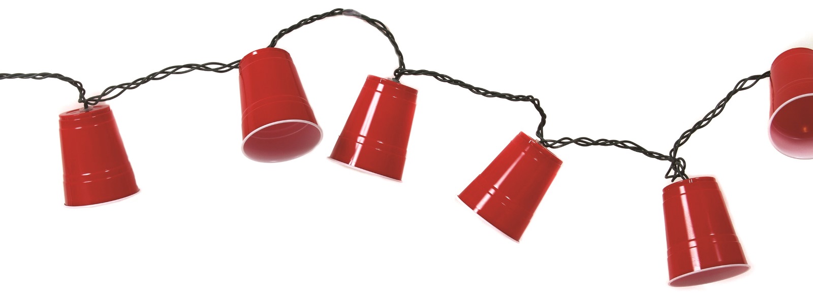 Great Blue Whale 8.5 Foot String Lights 10 Count Indoor Outdoor - Mary ...