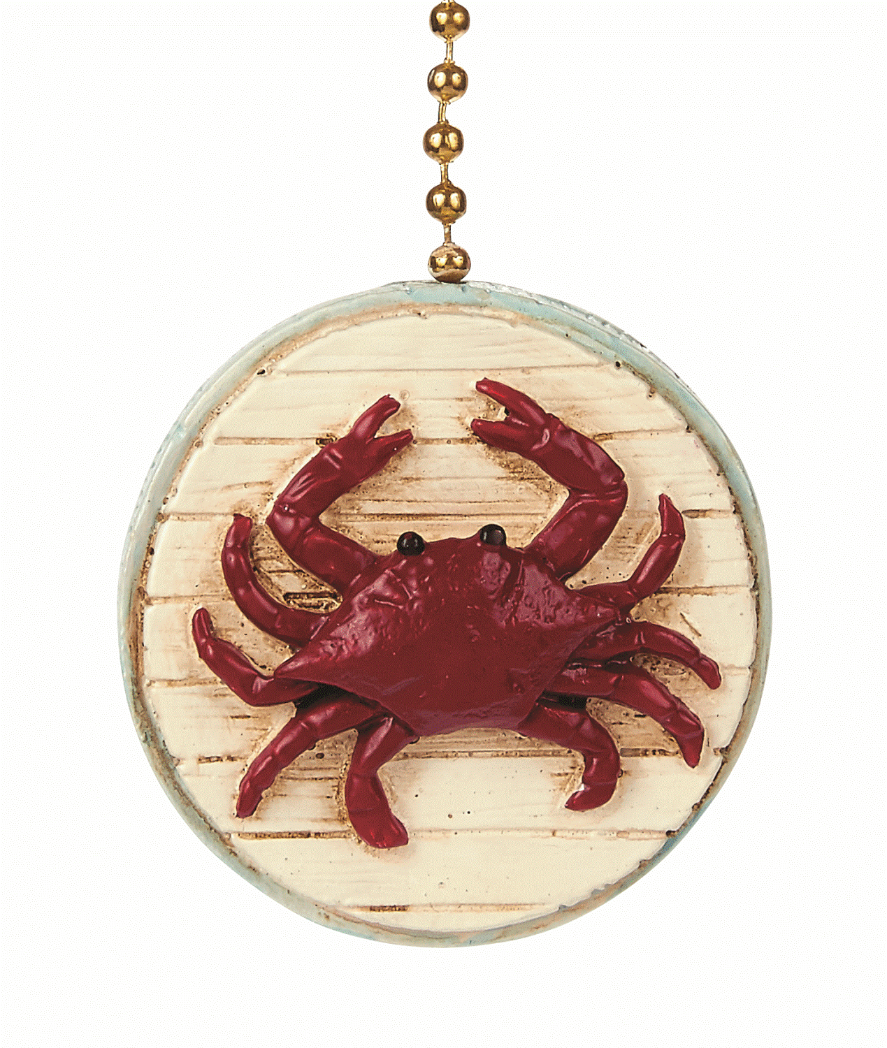 Decor - Ceiling-Fan-Pulls - Page 1 - Mary B Decorative Art