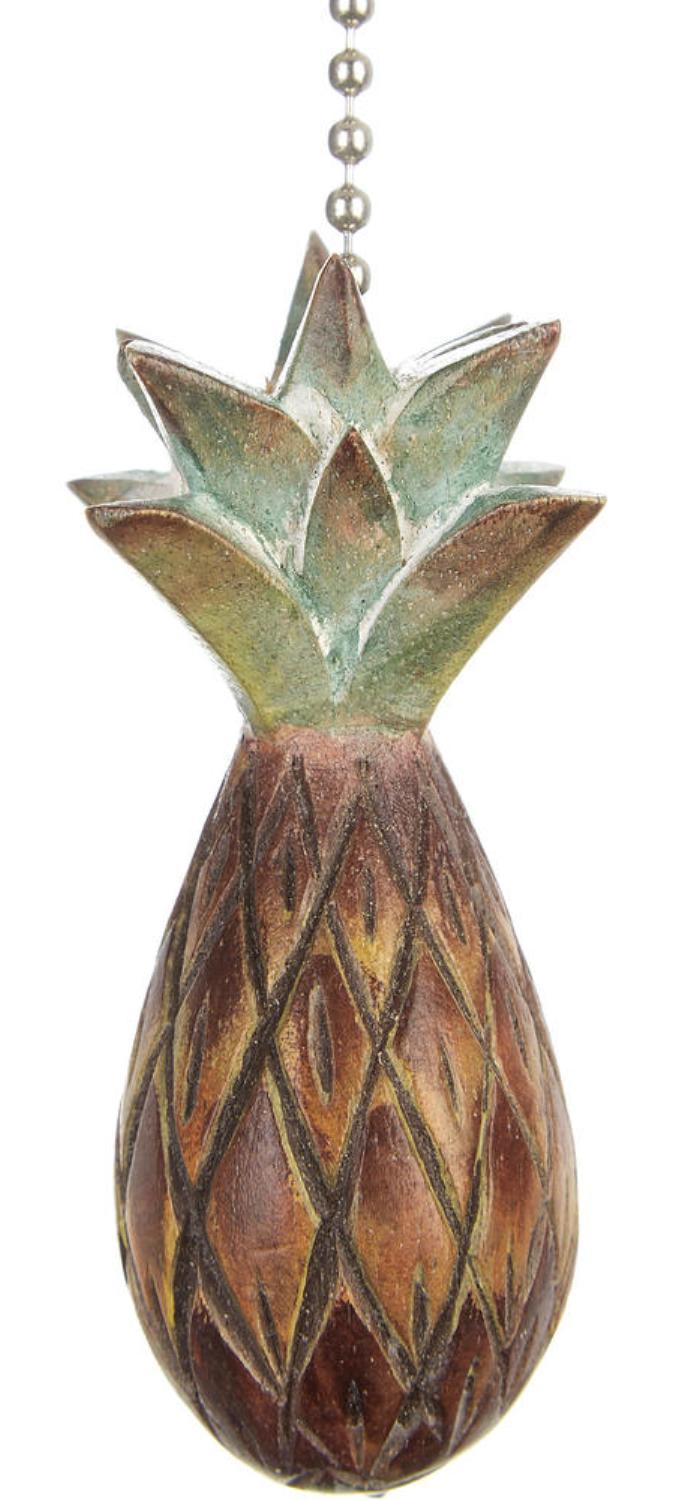 Decor - Ceiling-Fan-Pulls - Page 1 - Mary B Decorative Art