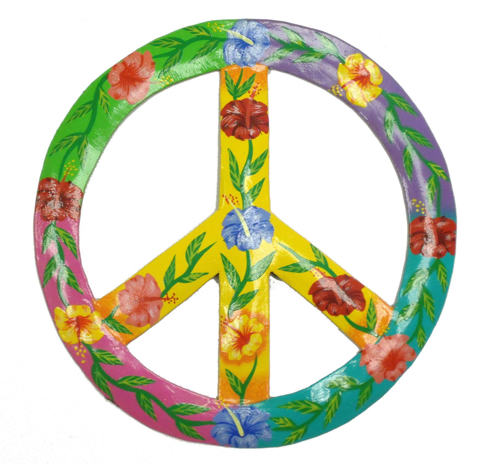 peacesign,parkingsign,zodiacalsign_大山谷图库