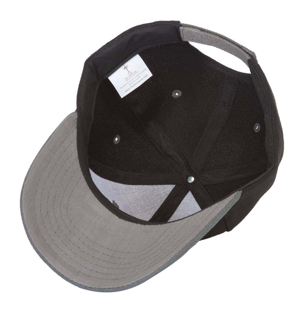 Adjustable Baseball Structured Cap Hat | eBay