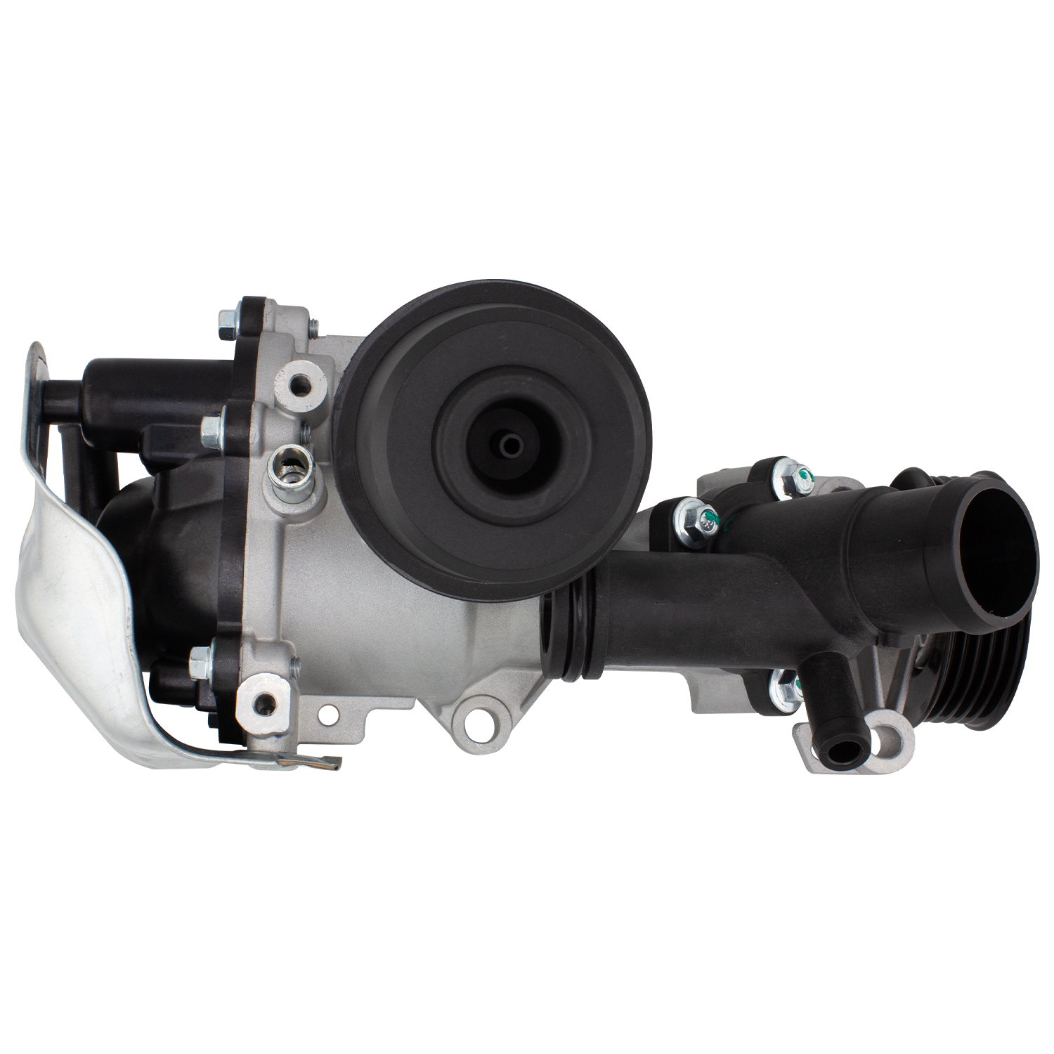 New Water Pump Fits Mercedes-Benz-Cla250 2702000401 270200080080 ...