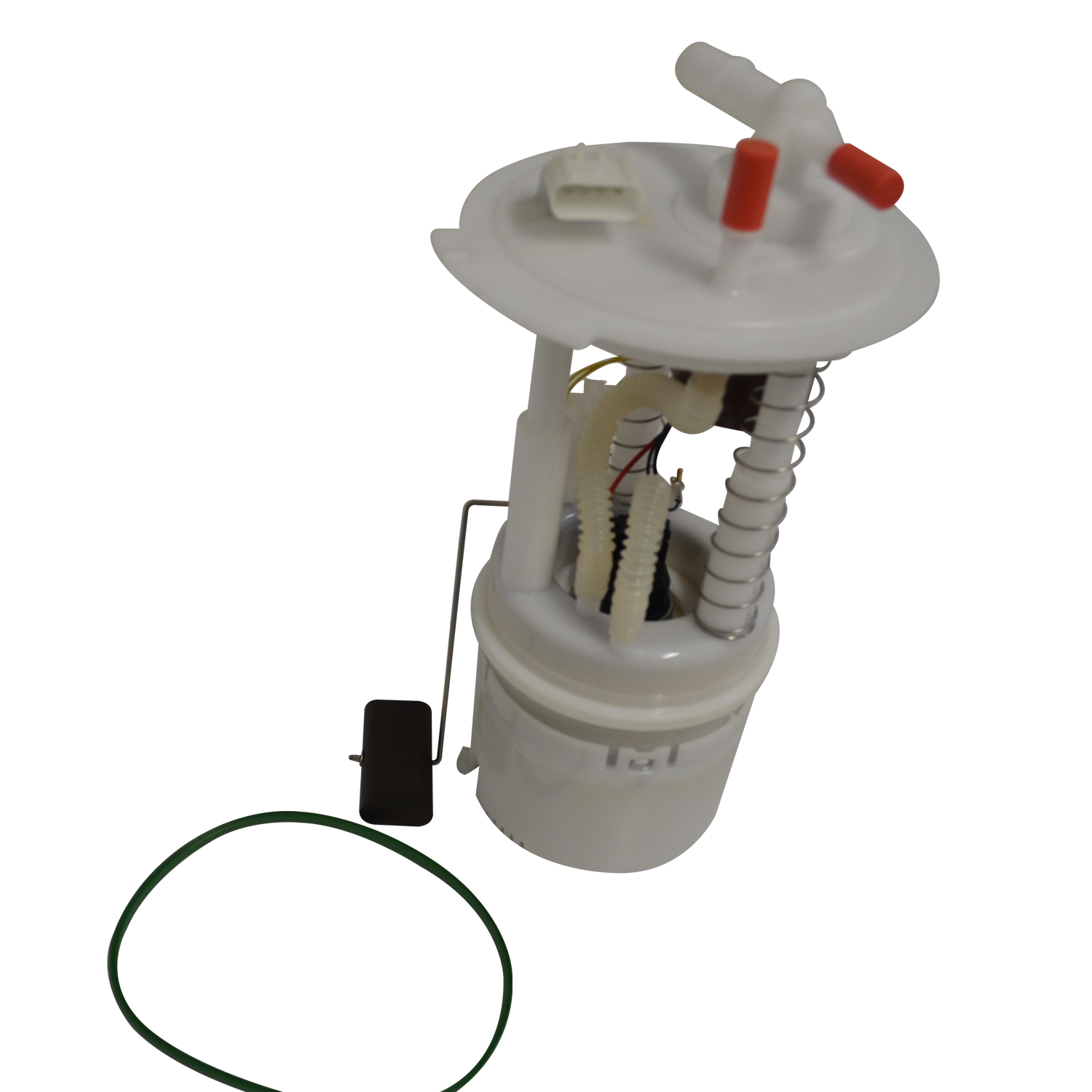 New Fuel Pump For Dodge Stratus Chrysler Sebring 2003-2006 A30083 ...