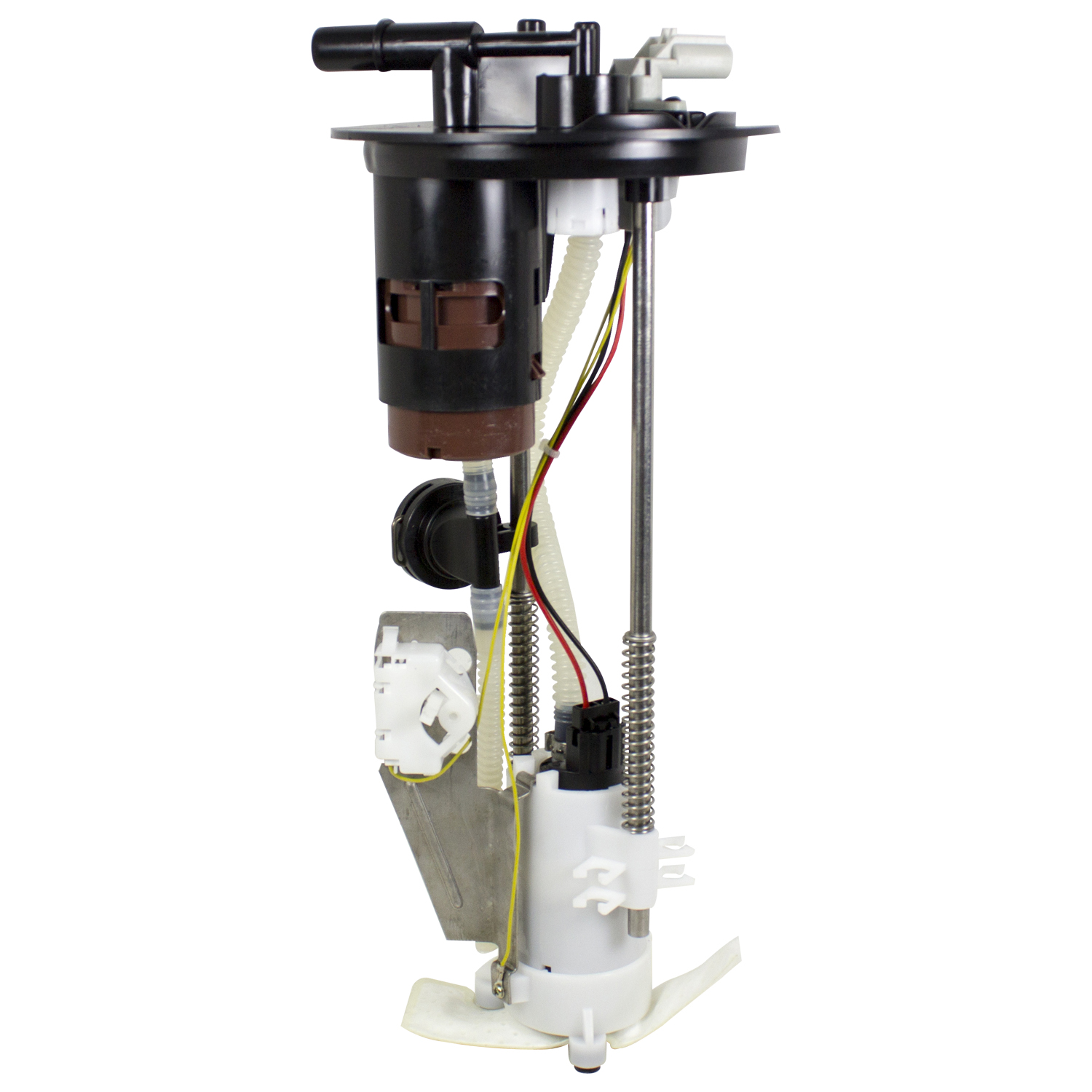OEM Grade Fuel Pump Module Ford Ranger 2004-2006 2.3L 4.0L 4L5Z9H307BB ...