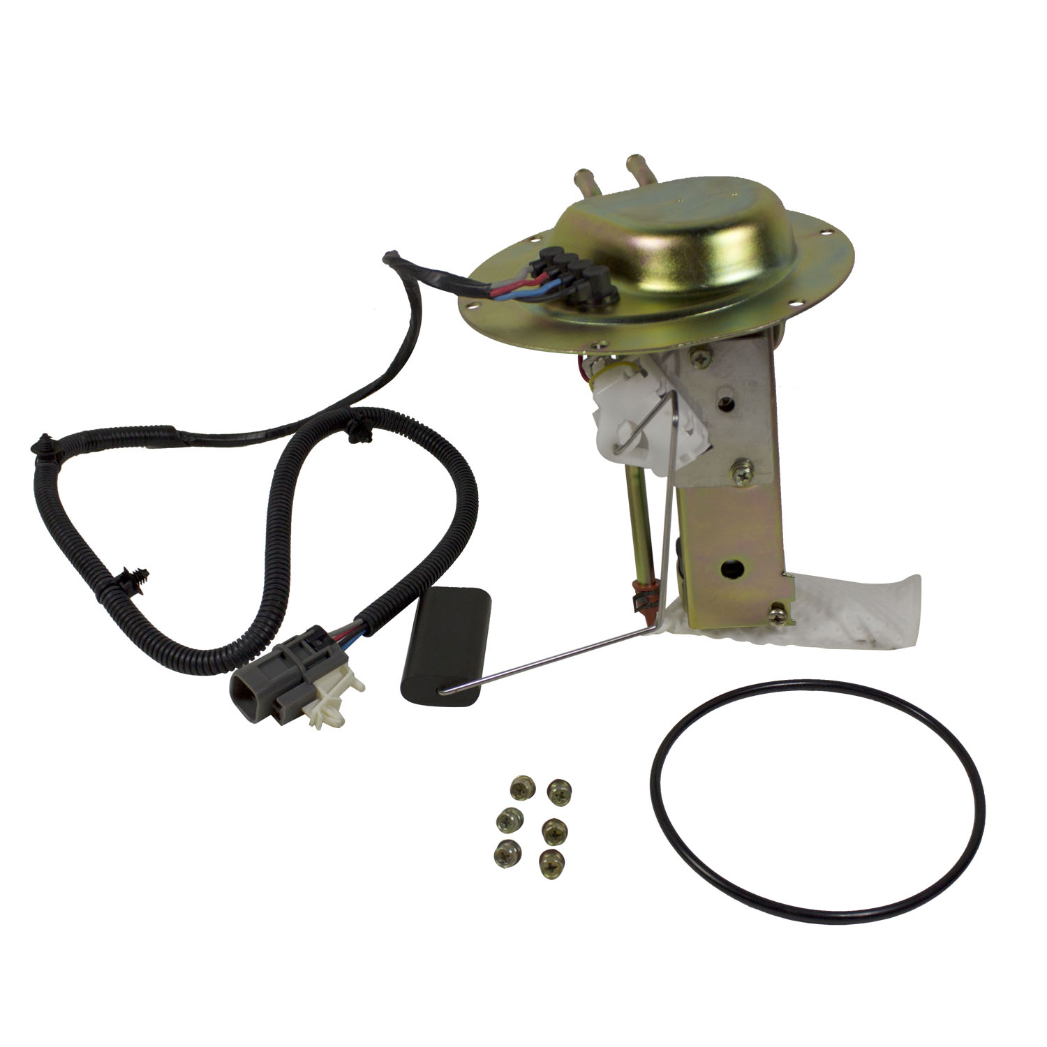 OEM Grade Fuel Pump Sender 1993-97 Mercury Villager Nissan Quest 3.0 ...