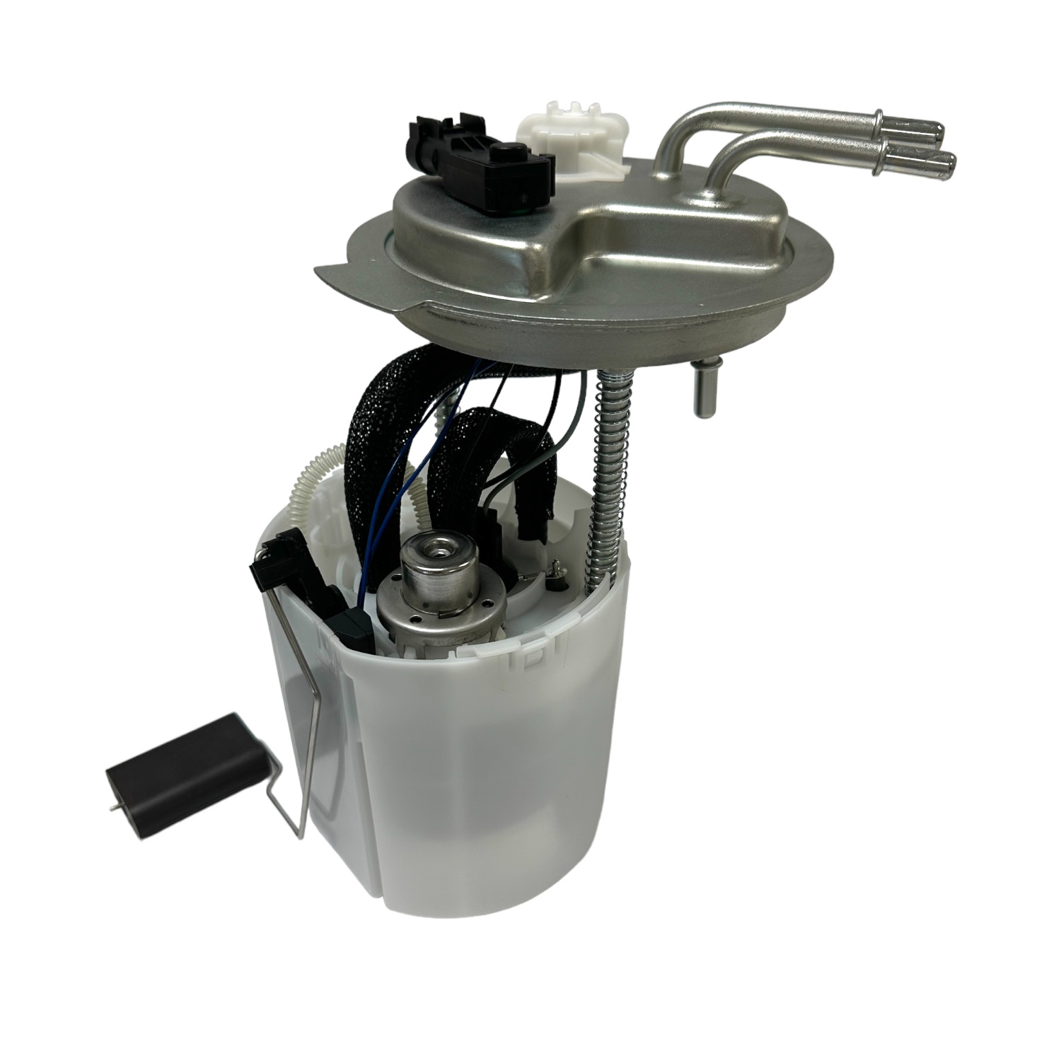 New Fuel Pump For Parts A30312 A33115 M100063 M10133 M10205 E3797M ...