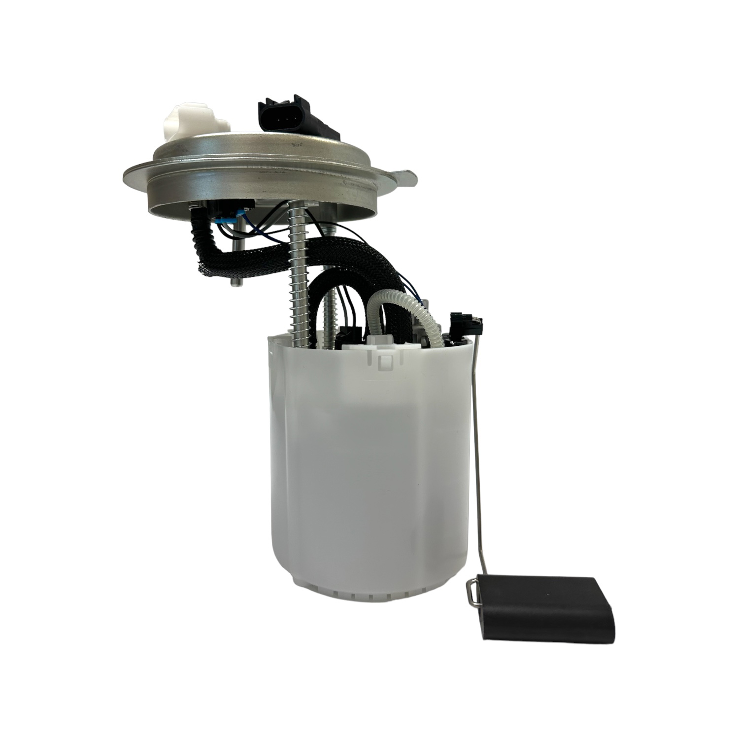 New Fuel Pump Fits Parts A30312 A33115 M100063 M10133 M10205 E3797M ...