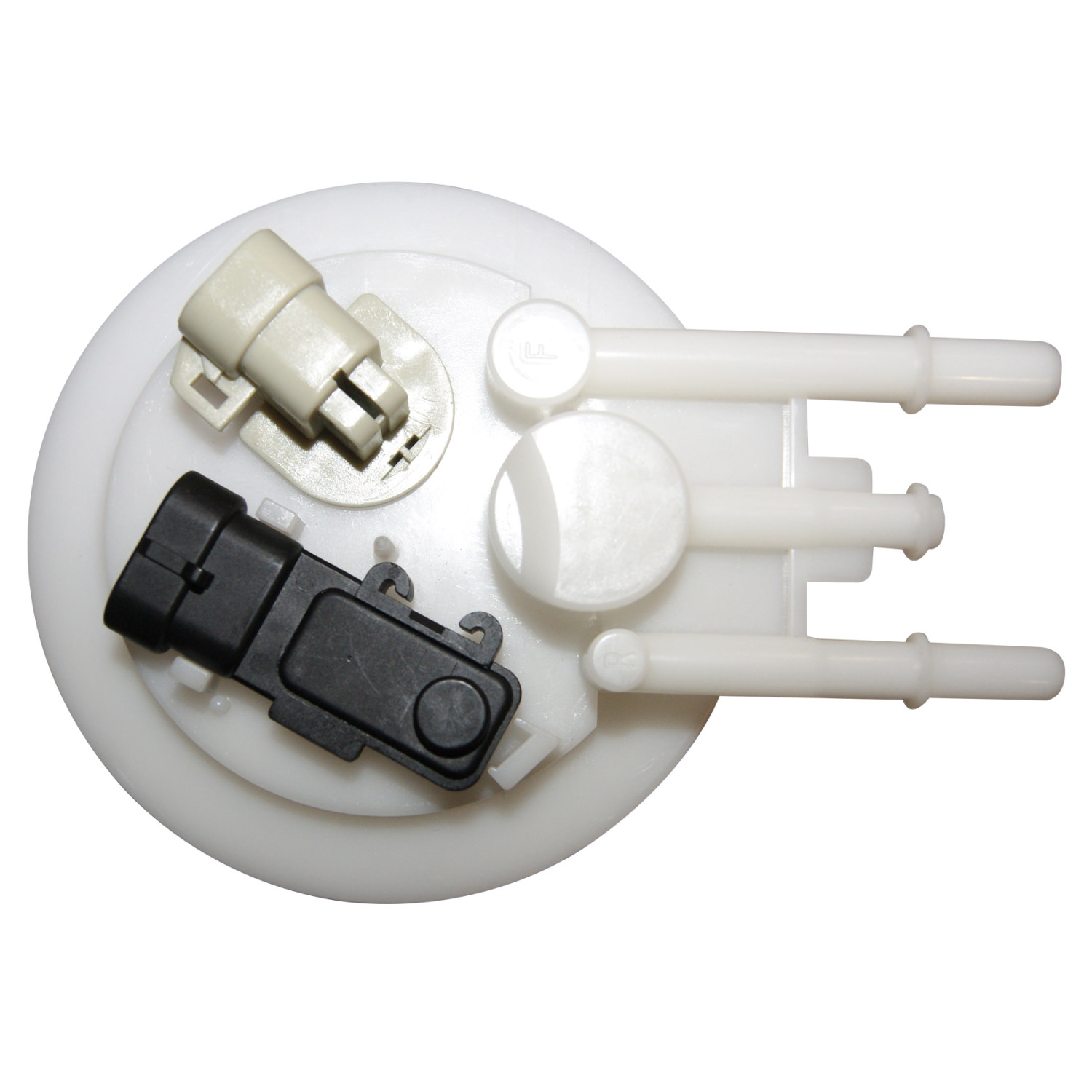 Fuel Pump Fits Isuzu Rodeo Axiom Honda Passport 2002-2004 A27129 E8483M ...