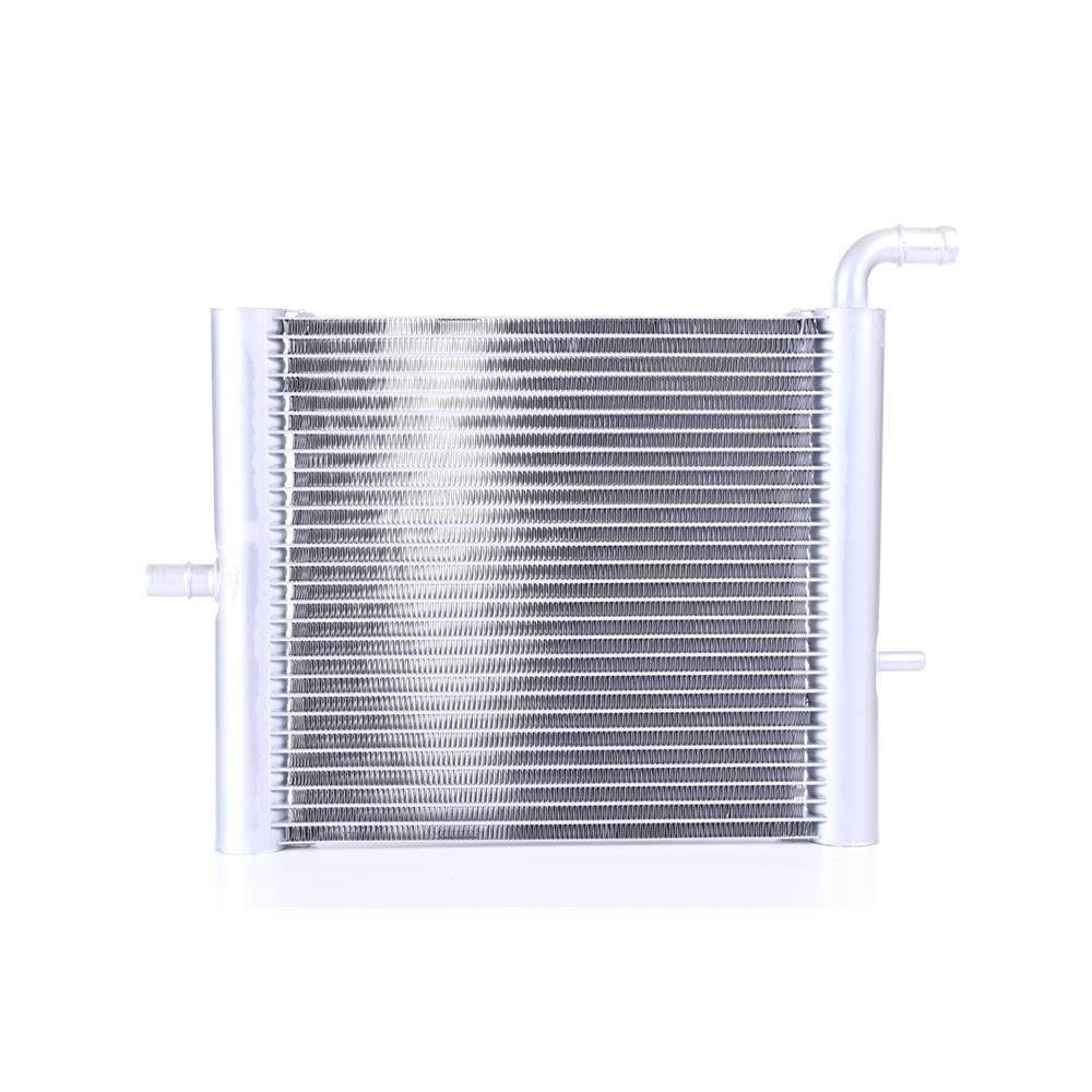 New Radiator Fits Land Rover Discovery Hse Luxury By Lr062670 Lr034577 ...