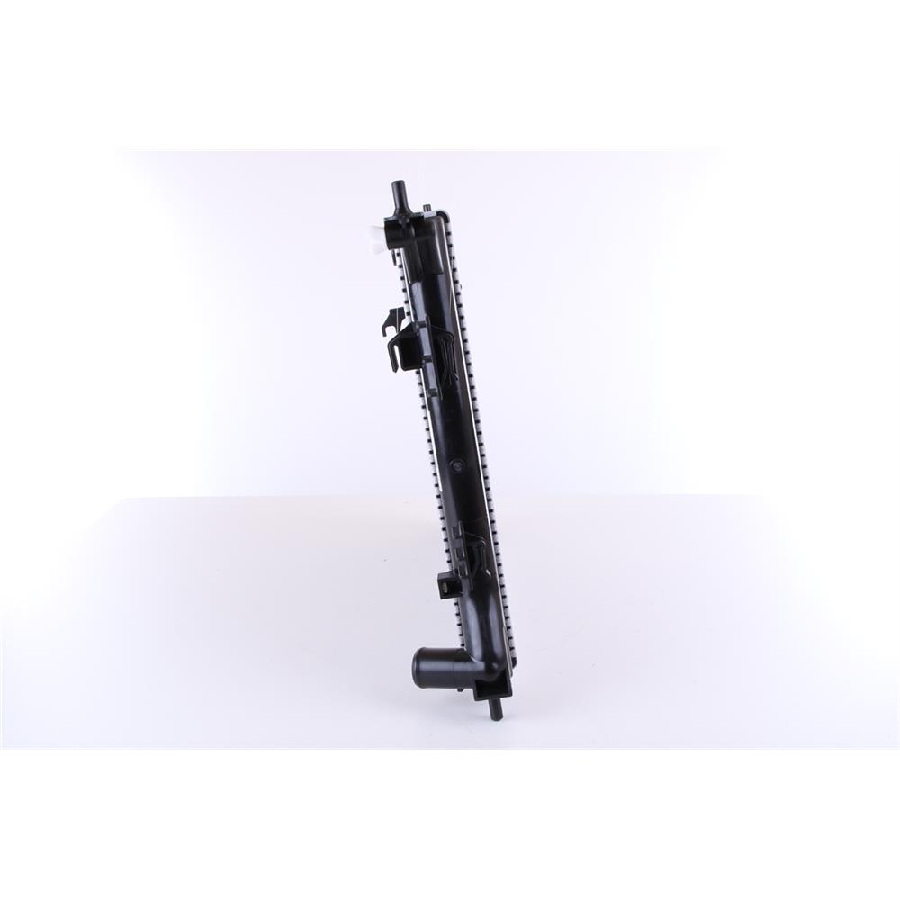 New Radiator Fits Kia Forte5 Sx By 25310A2000 | eBay