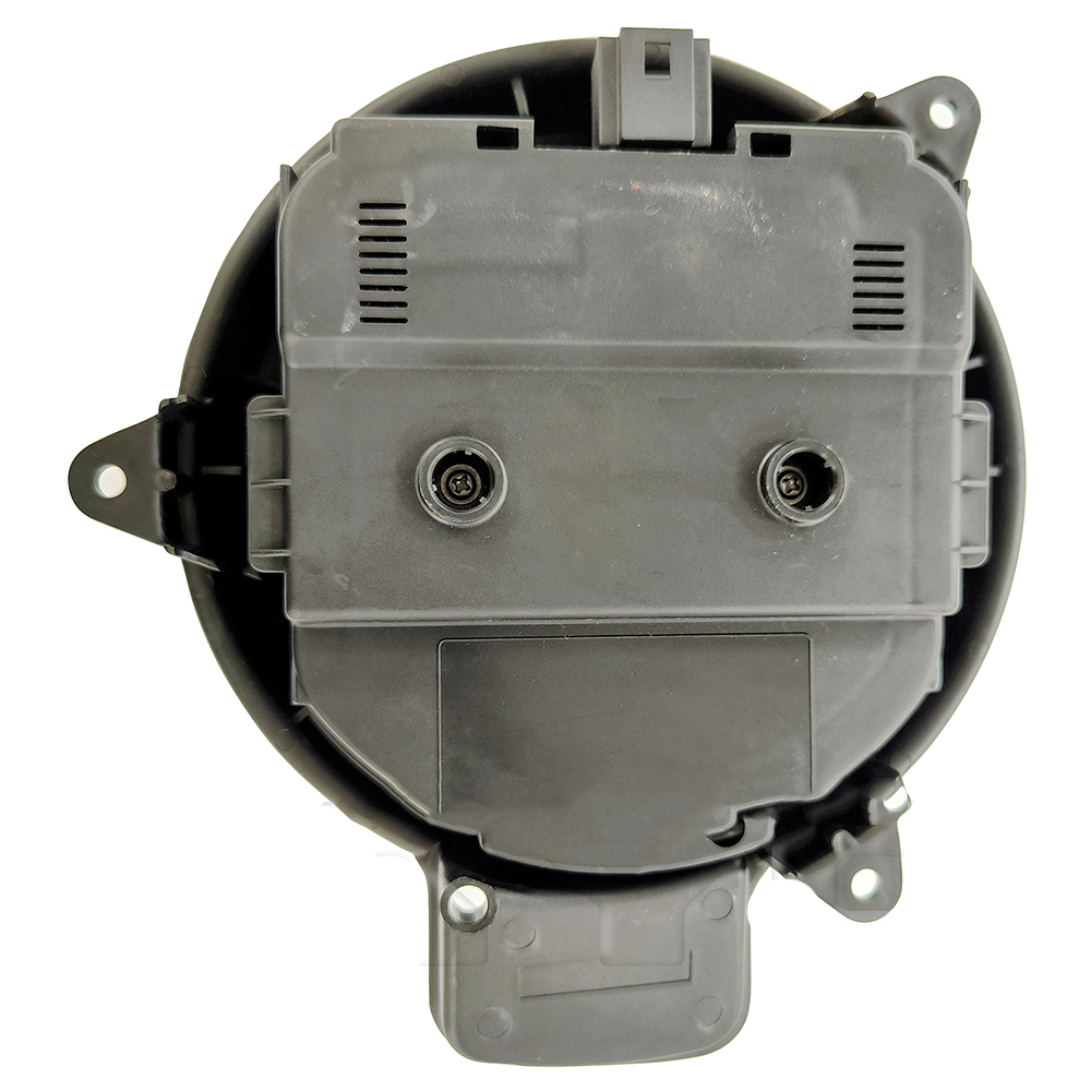 New HVAC Blower Motor Fits Audi 2012-2018 By 700374 4H1 820 021 C | eBay