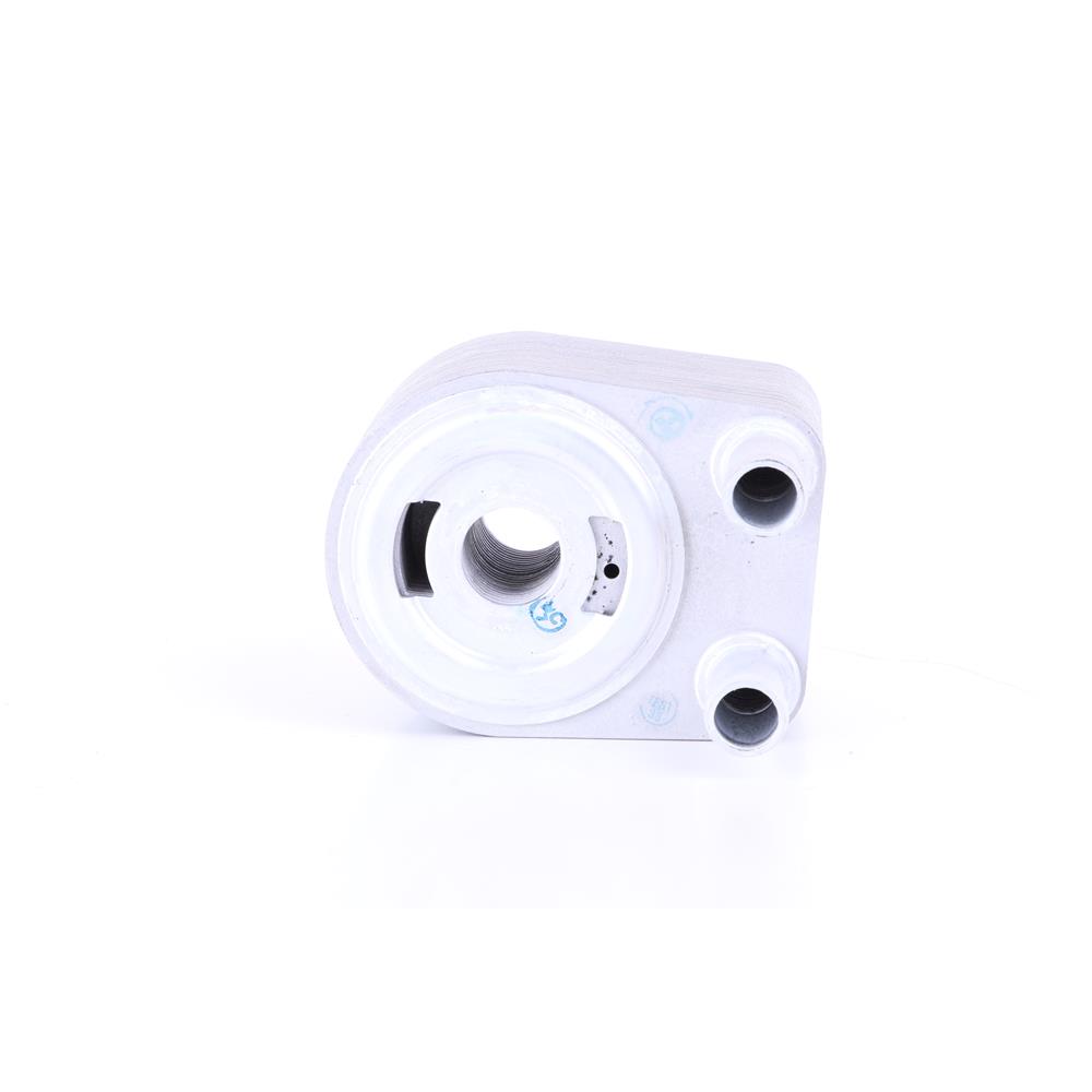 New Oil Cooler Fits Land Rover Range Sport By 4526544 4H23-6A642-Ba | eBay