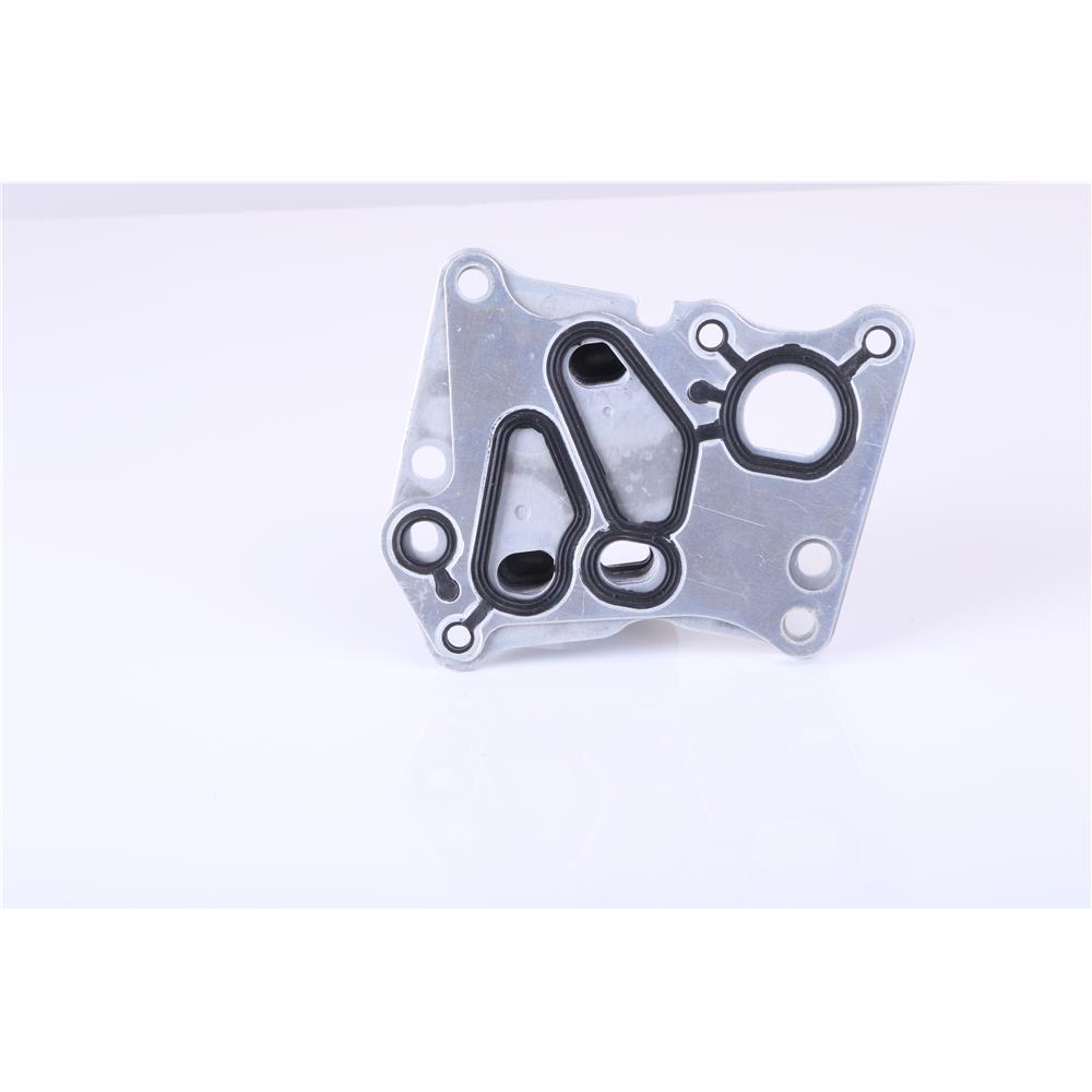 New Oil Cooler For Mercedes-Benz Slk250 By A2711801410 2711880301 | eBay
