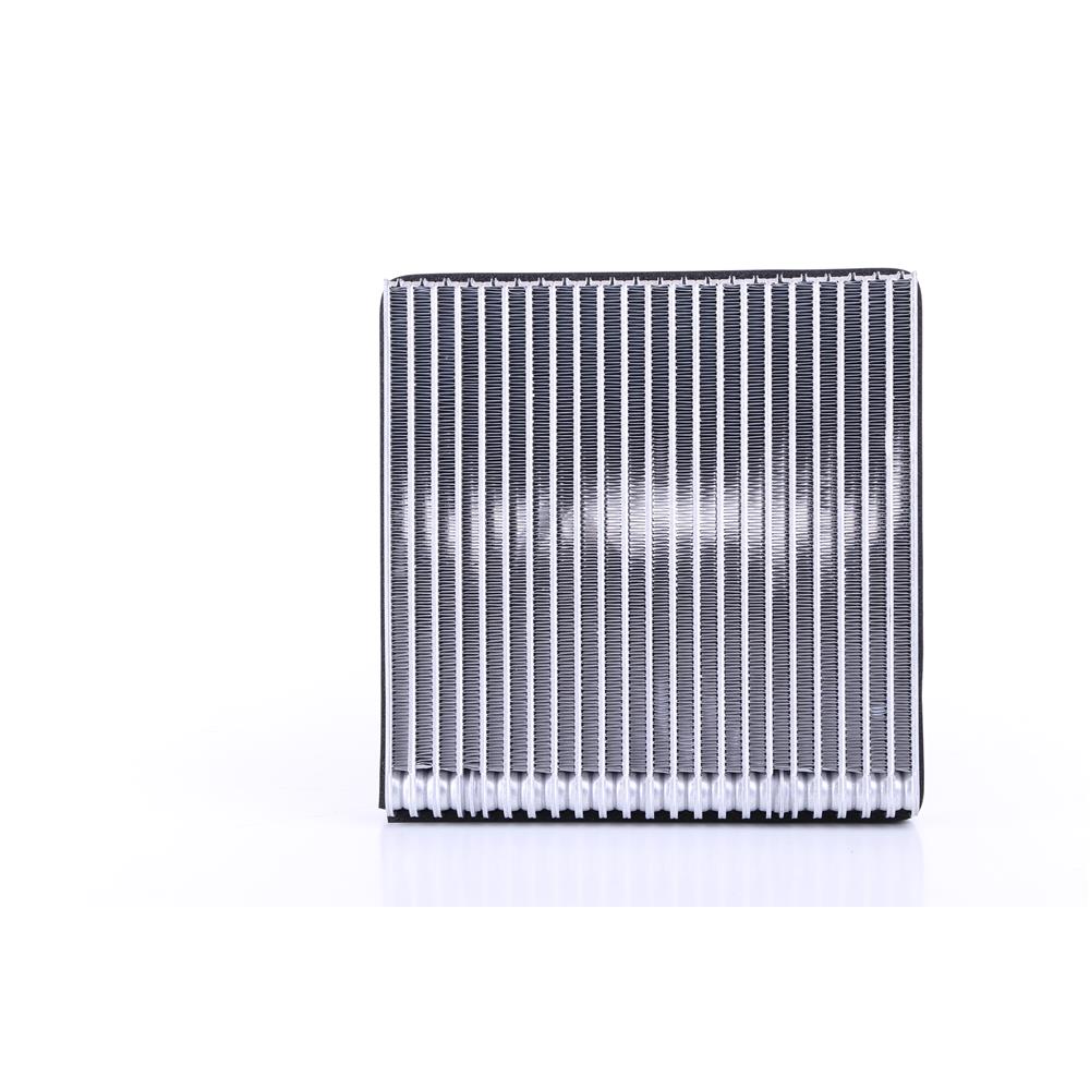 New A/C Evaporator Core Fits Audi Tt Rs Quattro By 1K1820103E ...