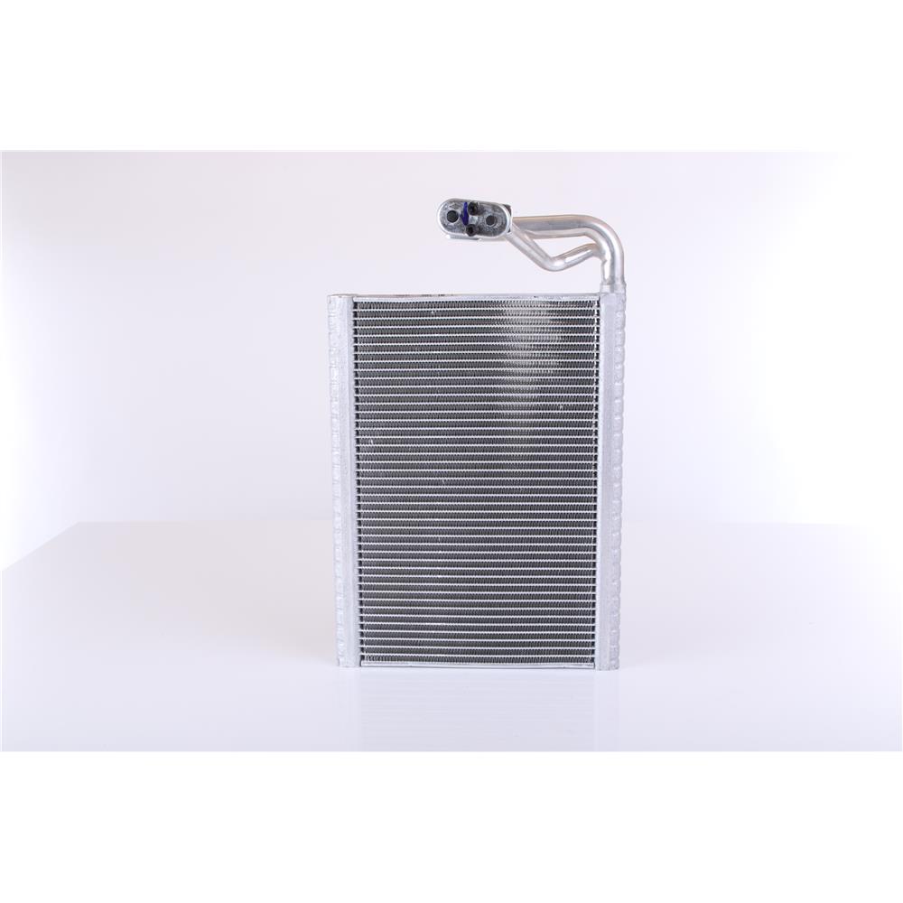 Evaporator 2012-2014 Mercedes-Benz C250 Sport 1.8L L4 Turbo 2048300058 ...
