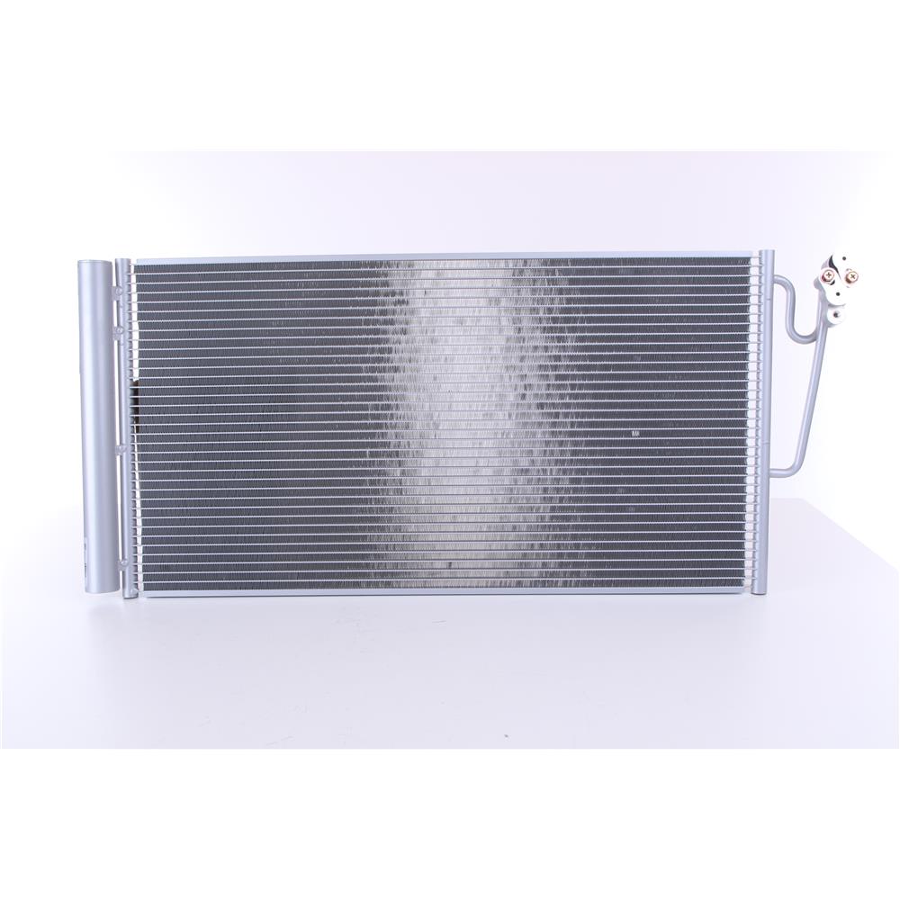 A/C Condenser Fits Mini Cooper 64536941084 64539239920 | eBay