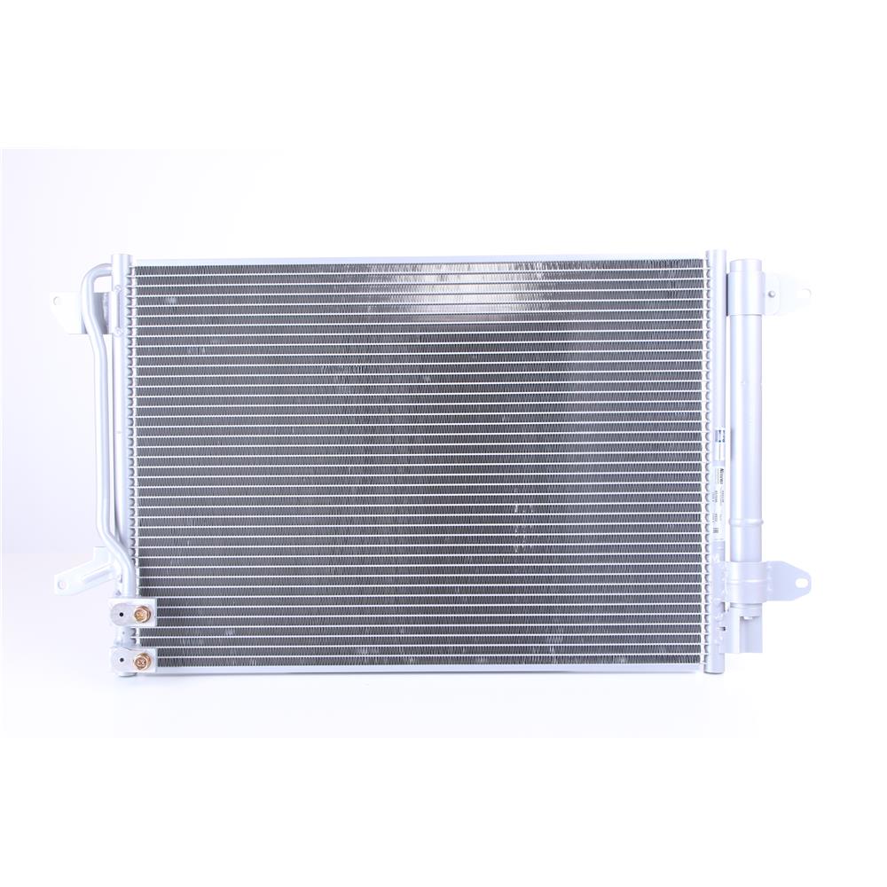 A/C Condenser Fits Volkswagen Beetle Turbo 5C0820411 5C0820411E | eBay