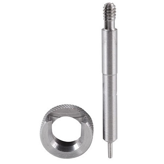 Lee s Reloading 90116 Remington 22 250 Case Length Gauge Shell Holder lee-s-reloading-90116-remington-22-250-case-length-gauge-shell-holder