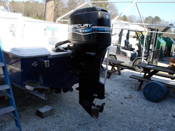 Mariner 115 outboard serial number lookup - barnlasopa