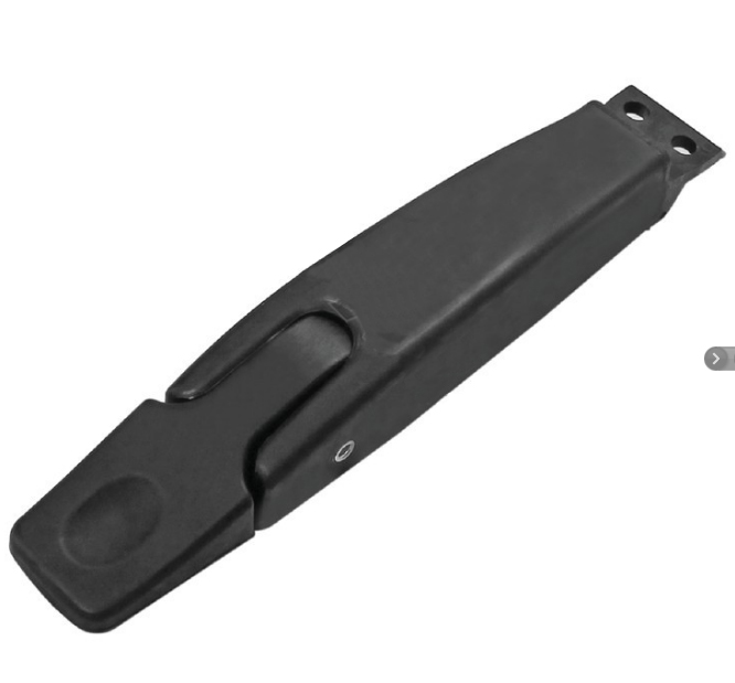 International Prostar Hood Latch. 3544924C1