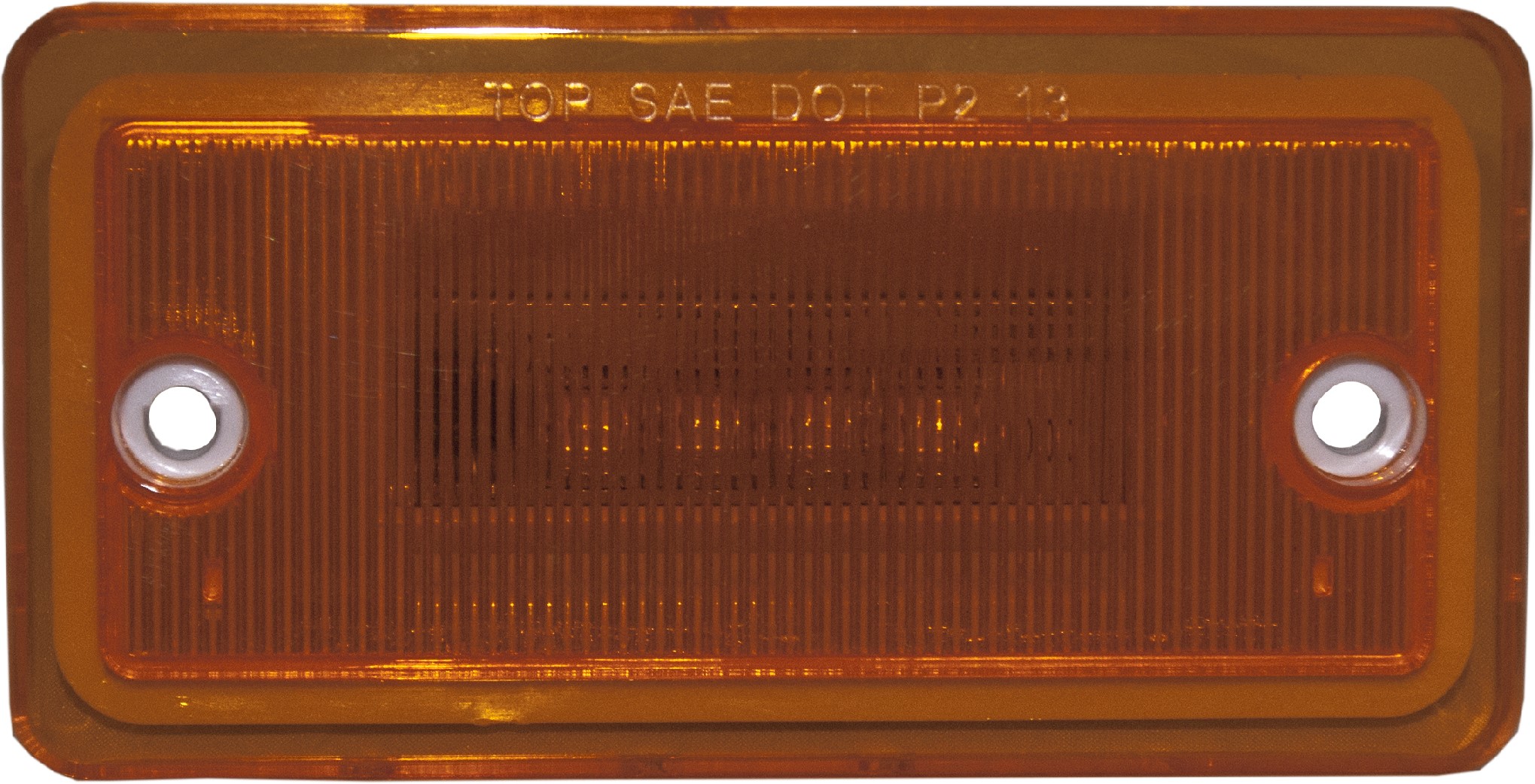 Freightliner Marker Lights