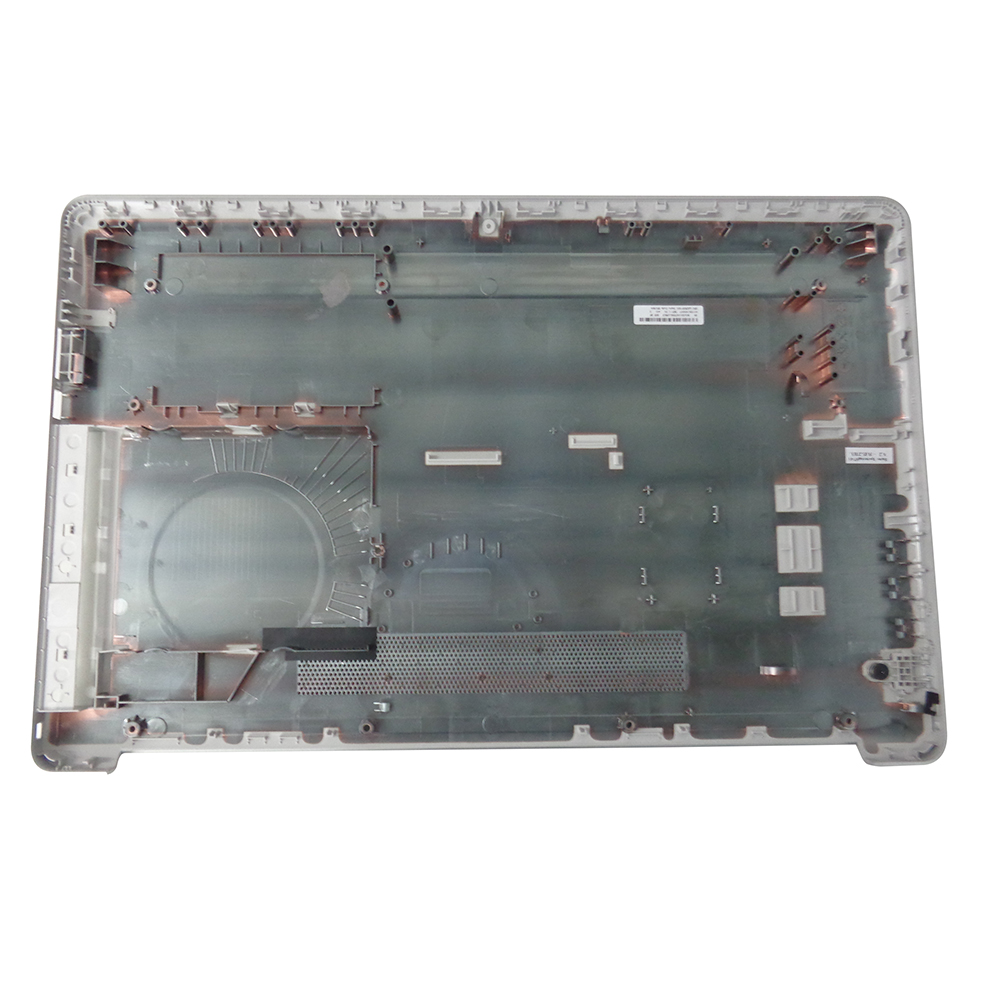 HP Laptop Bottom Cases For HP New For HP 17BY 17T-BY 17-CA 17Z-CA ...