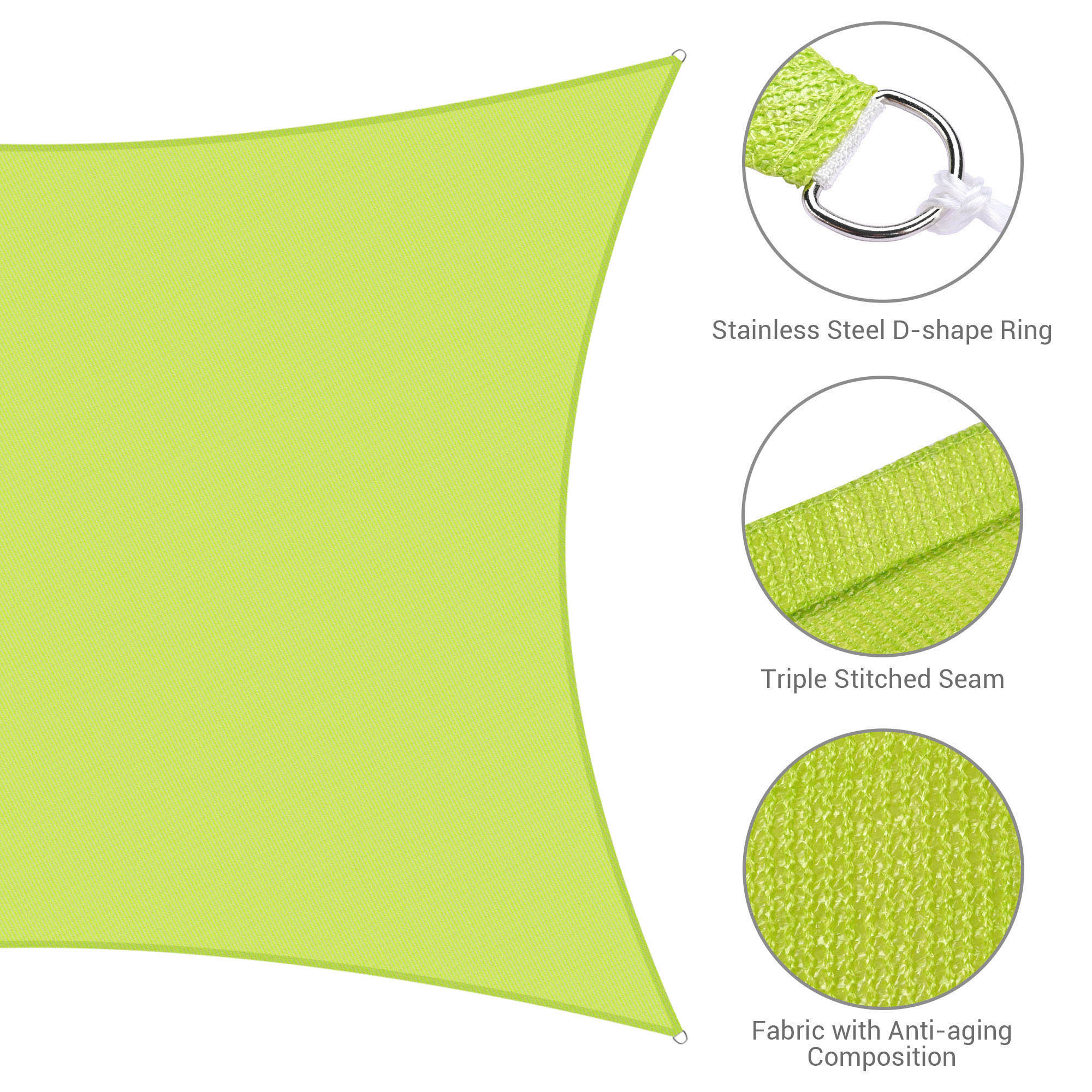 sun-shade-sail-rectangle-uv-block-canopy-cover-patio-pool-outdoor-apple
