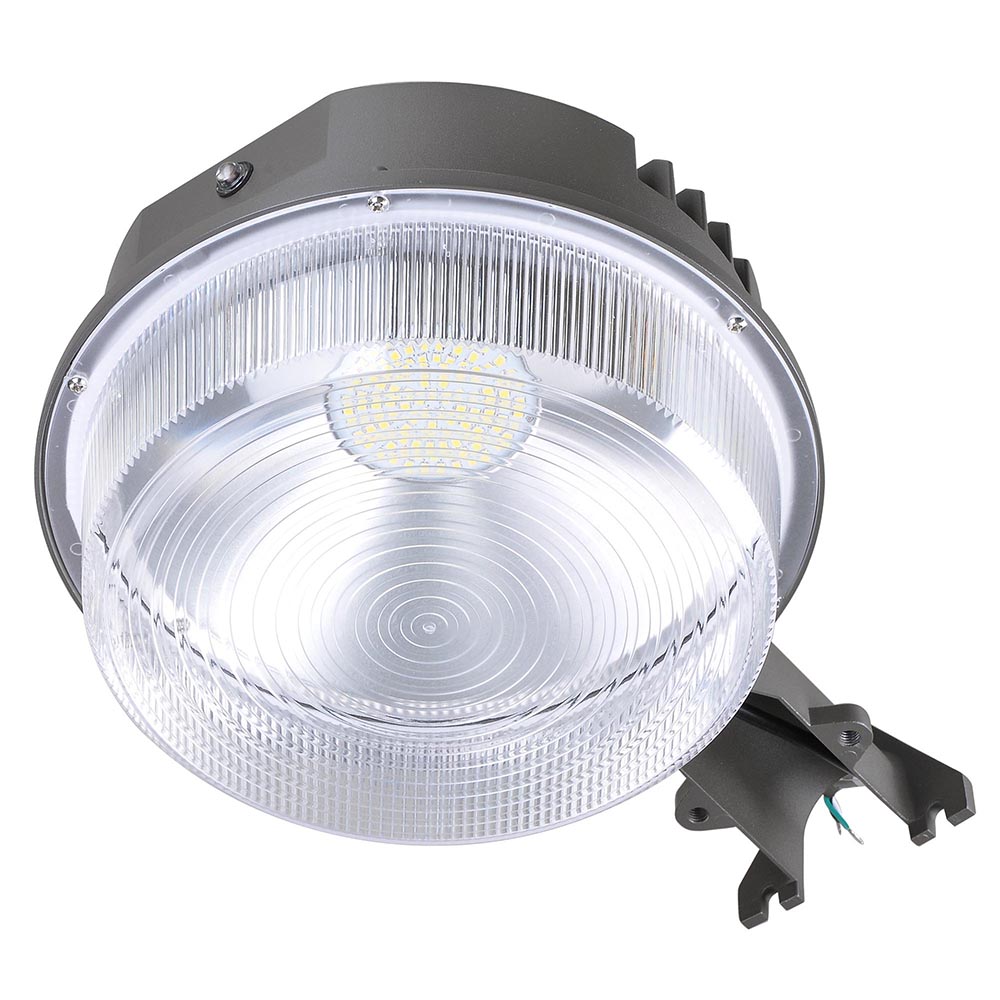 Barn Security Lights Outdoor