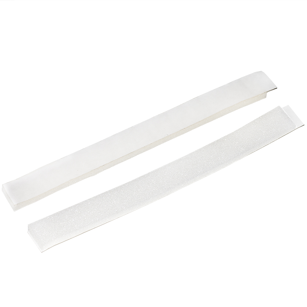 Ultrafino The ORIGINAL HAT SIZE REDUCER Sweatband Straw Wool Fedora ...