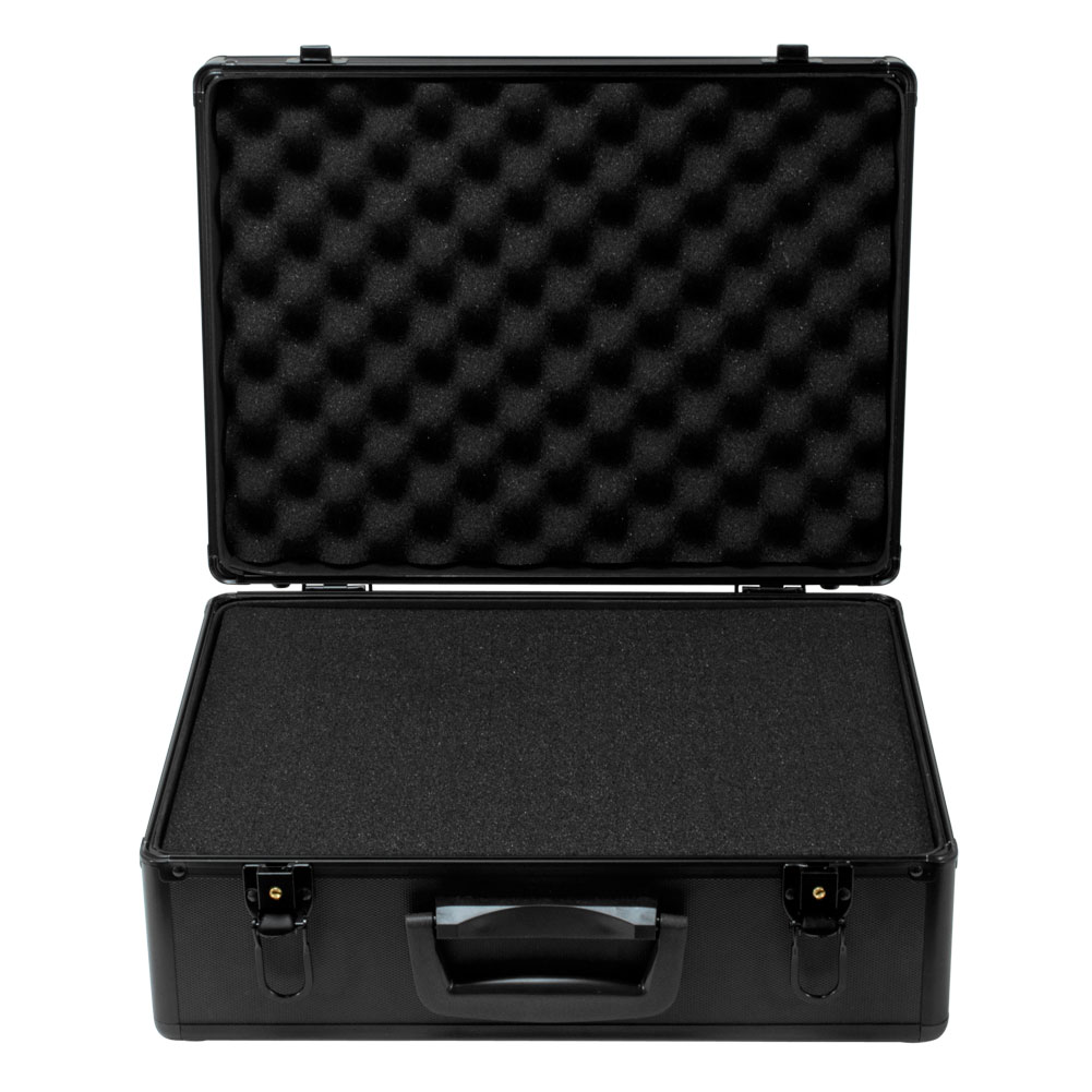 What’s your handgun range bag? - AR15.COM