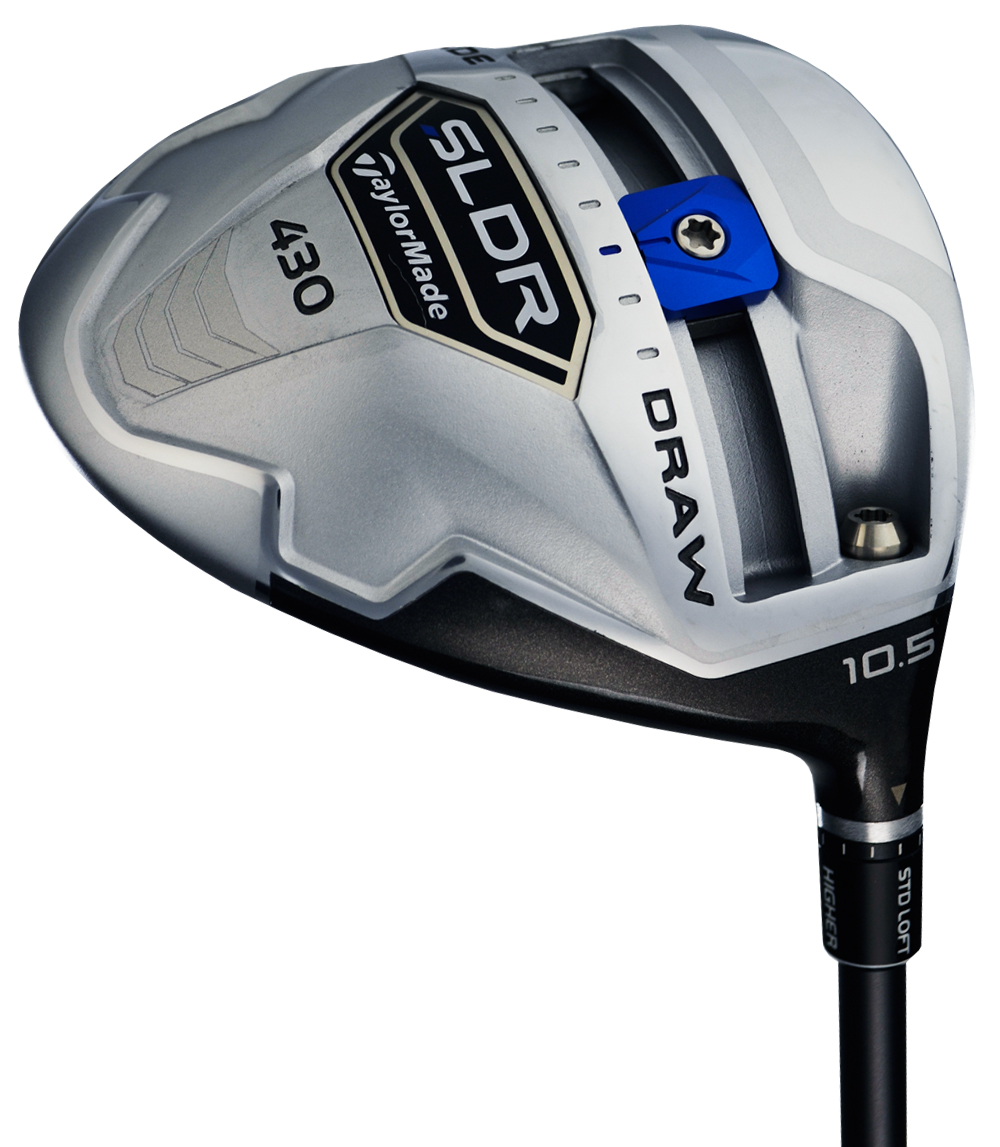 The Golf Span | Golf Blog