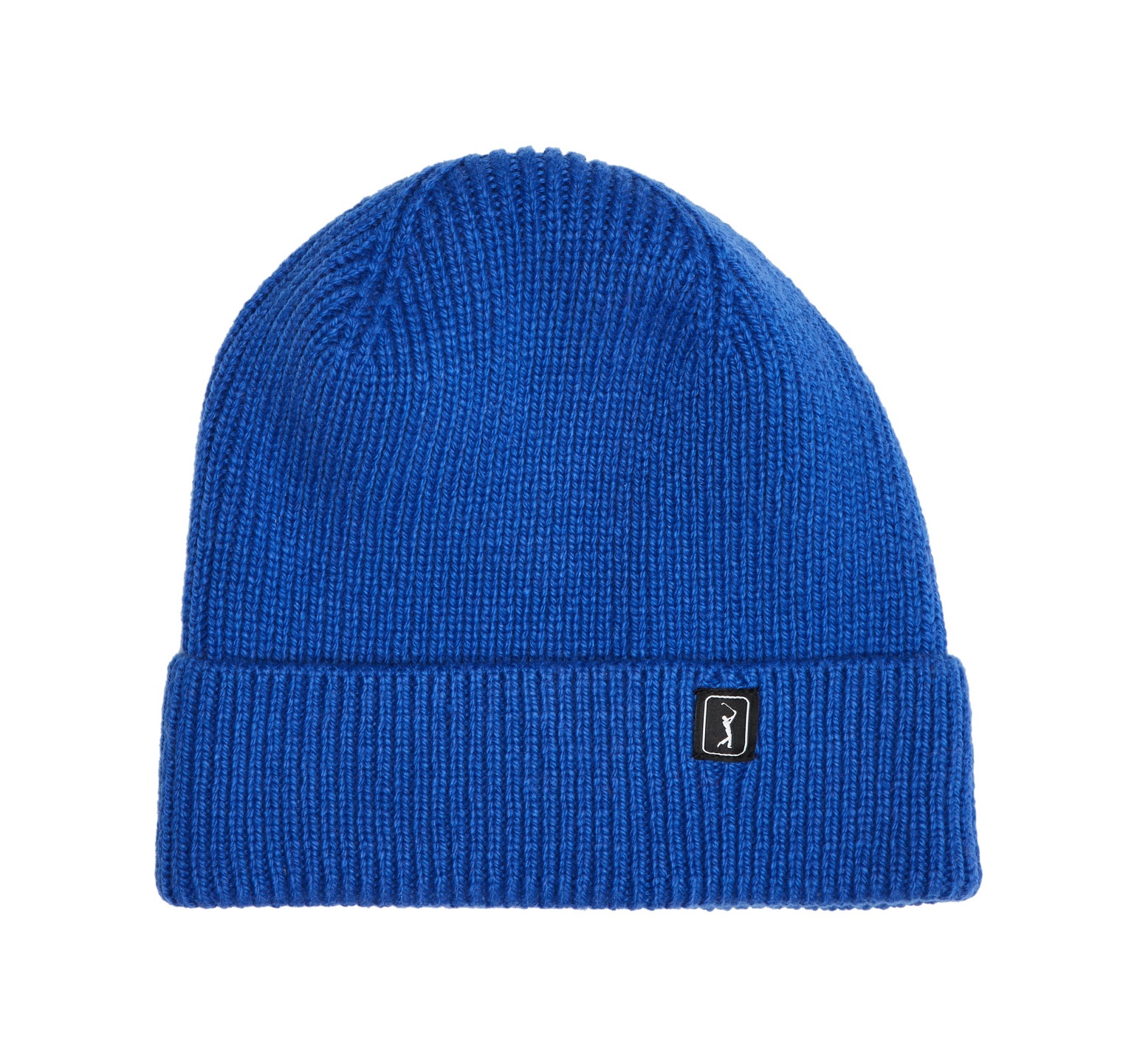 PGA Tour Golf Recycled Poly Hat | RockBottomGolf.com